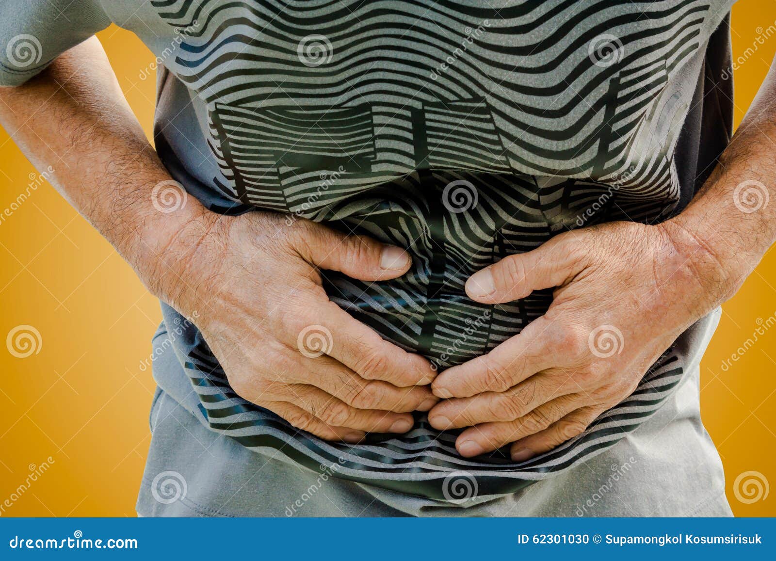 Old man having a back ache stock photo. Image of ache - 62301030
