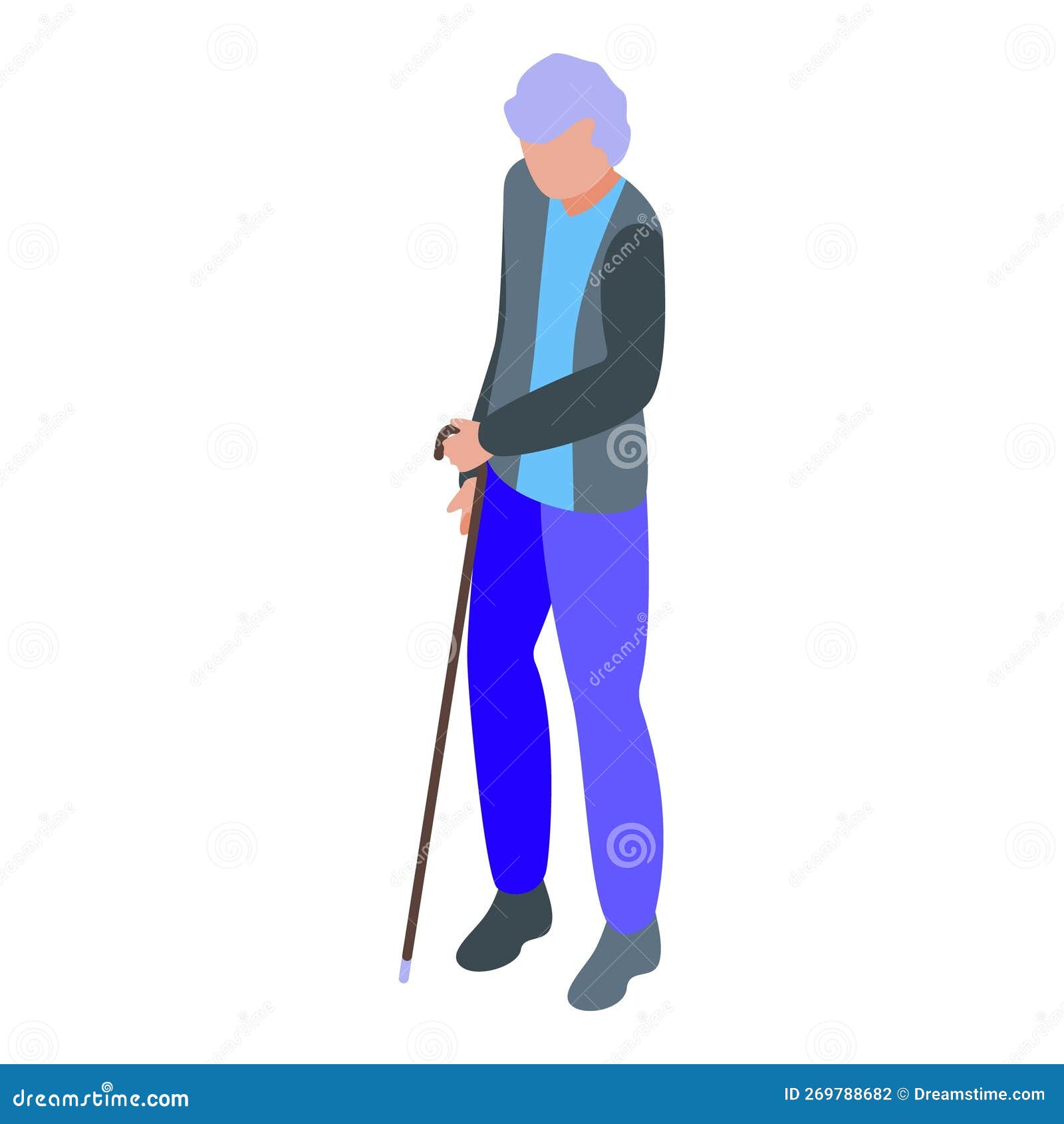 Vector Passive Houses Icon Set Stock Image | CartoonDealer.com #35126809