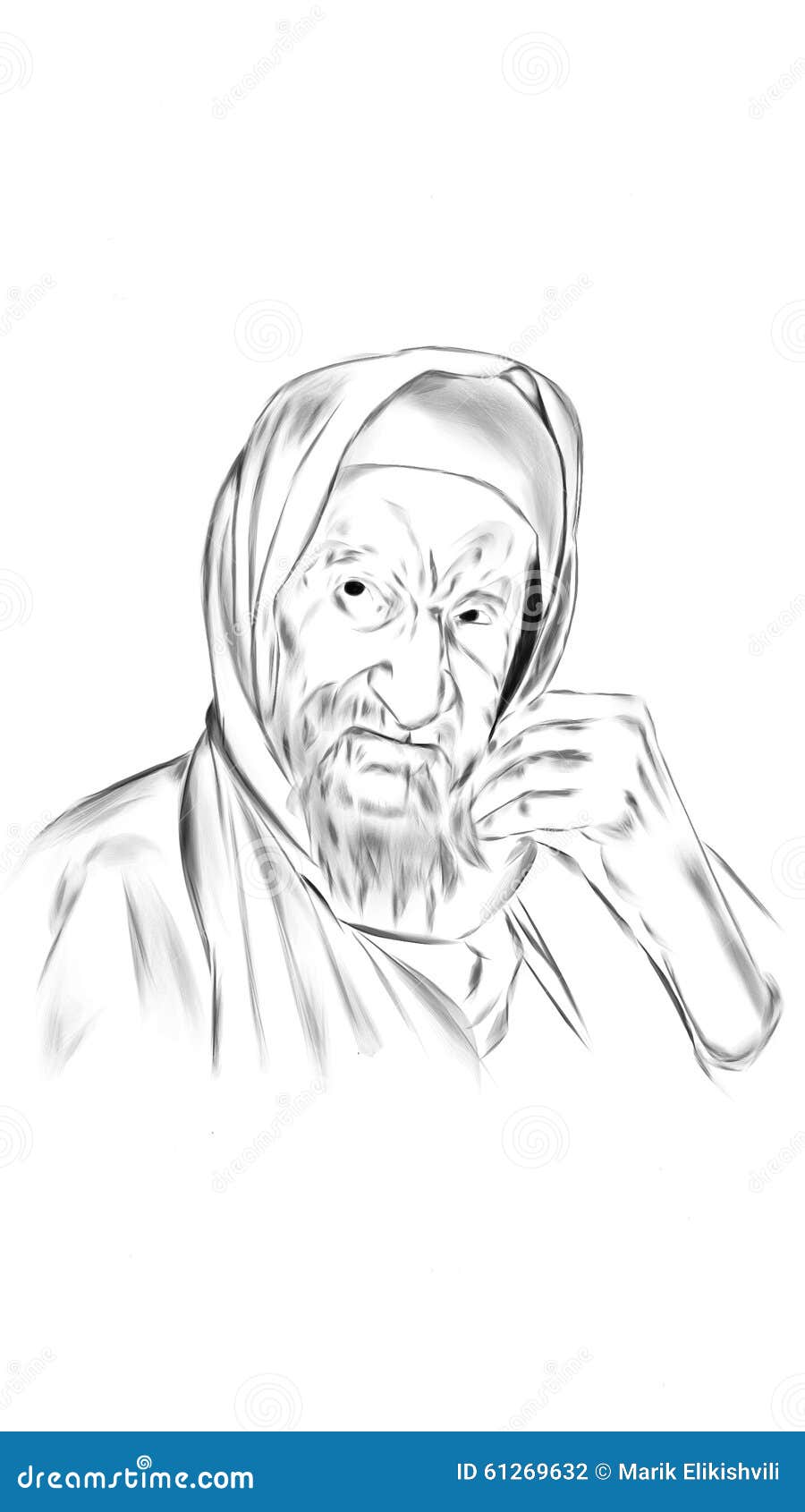 Sephardi Cartoons, Illustrations & Vector Stock Images - 68 Pictures to ...