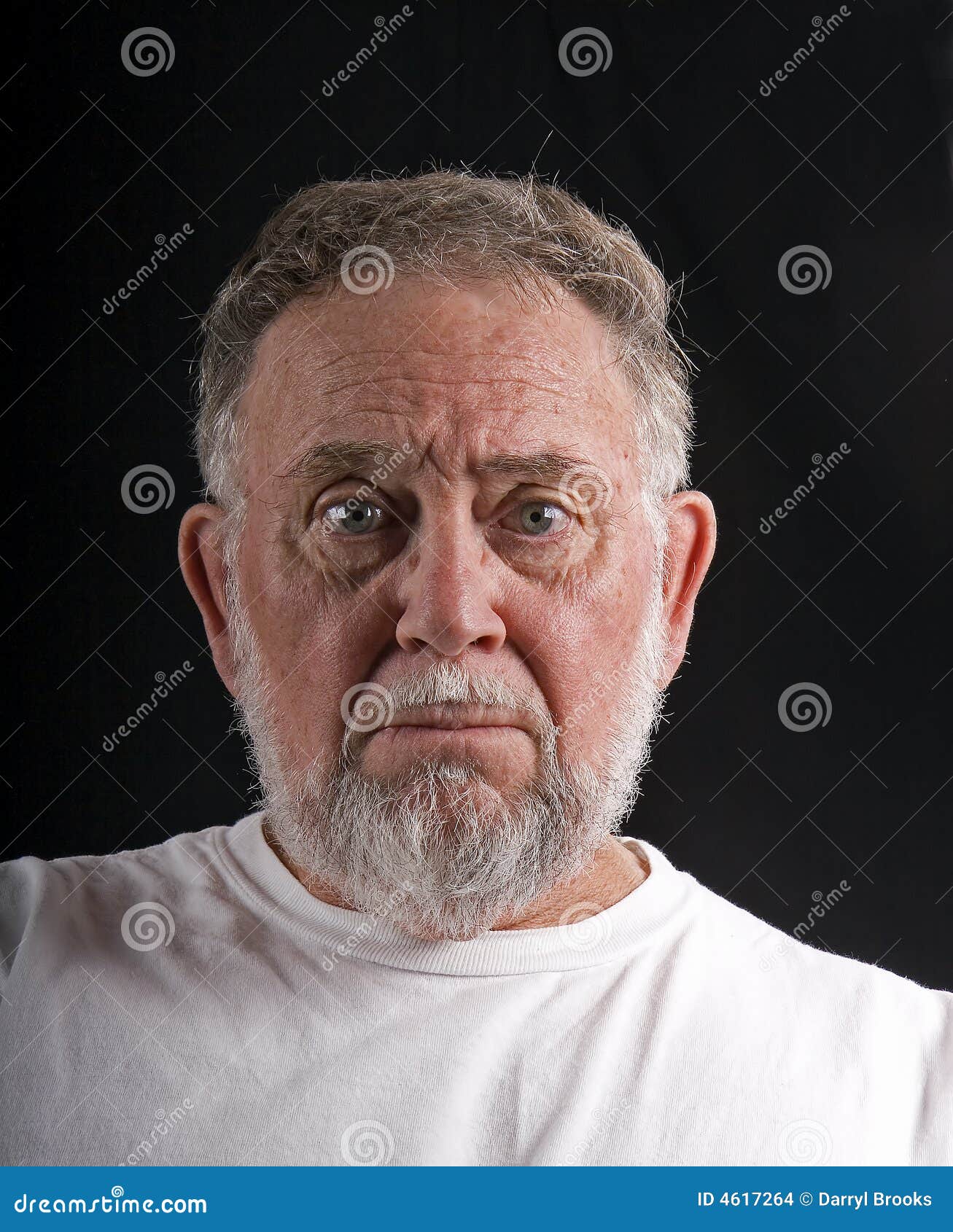 2,259 Old Mug Shot Stock Photos - Free & Royalty-Free Stock Photos from ...