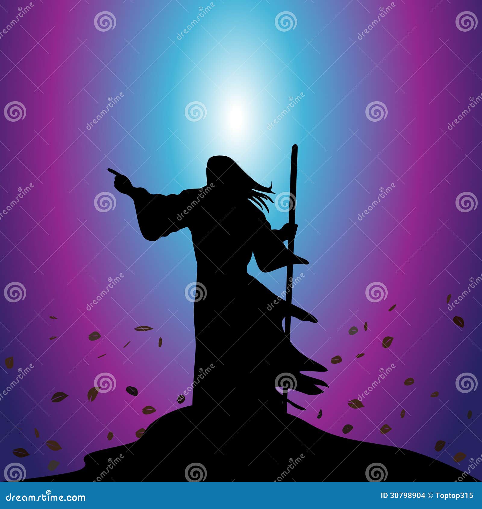 Aciculum Cartoons, Illustrations & Vector Stock Images - 123 Pictures ...