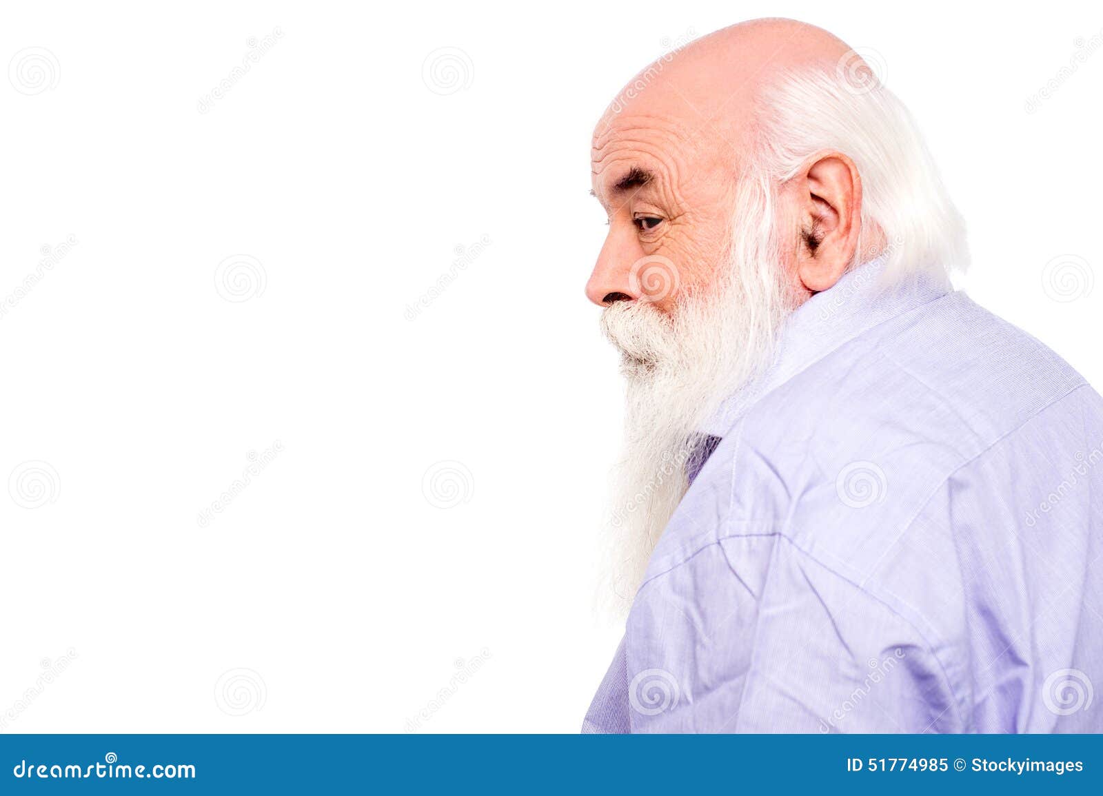 Old man posing to camera. stock image. Image of posing - 51774985