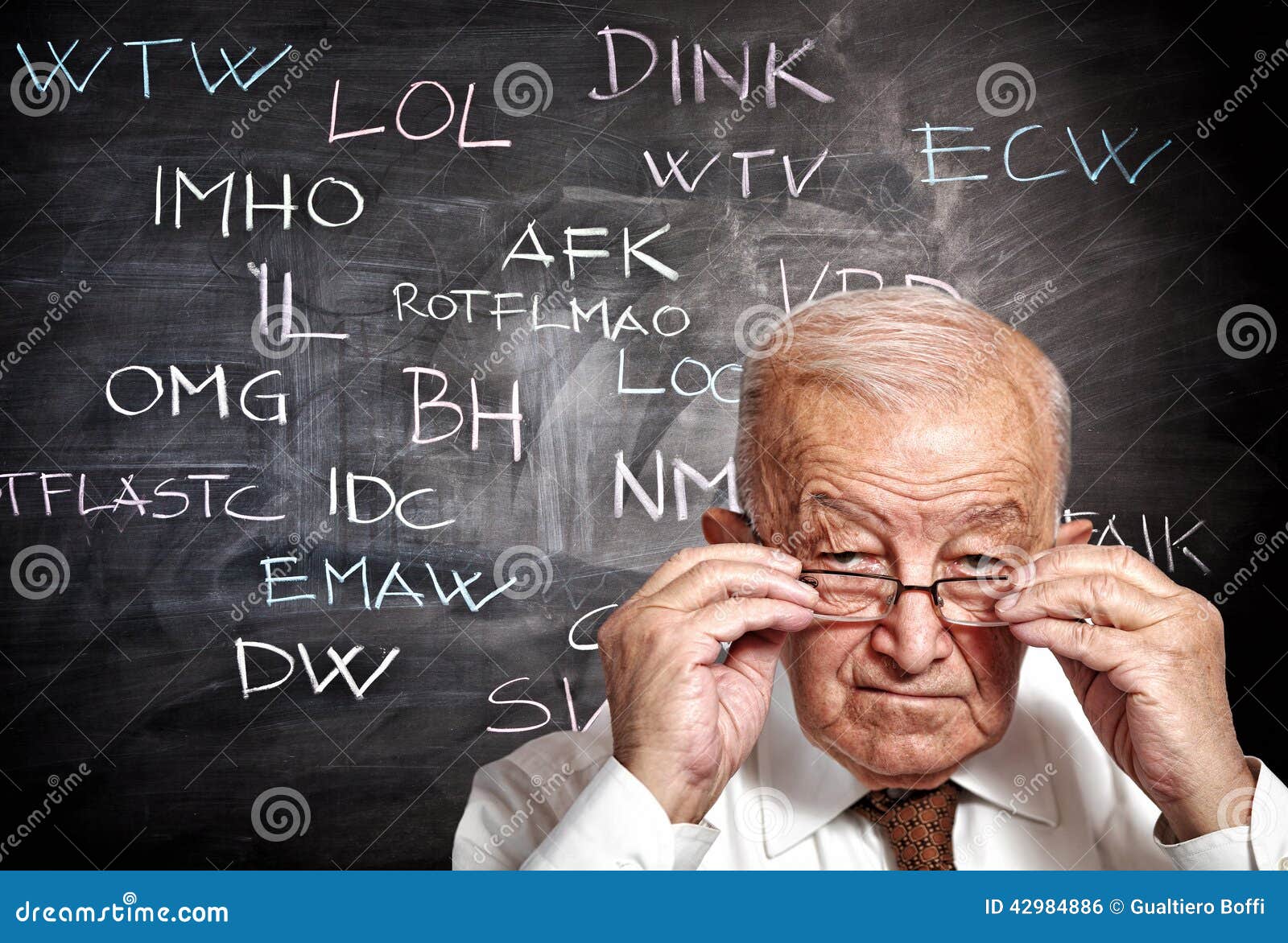 Old Man Slang Photos - Free & Royalty-Free Stock Photos from Dreamstime