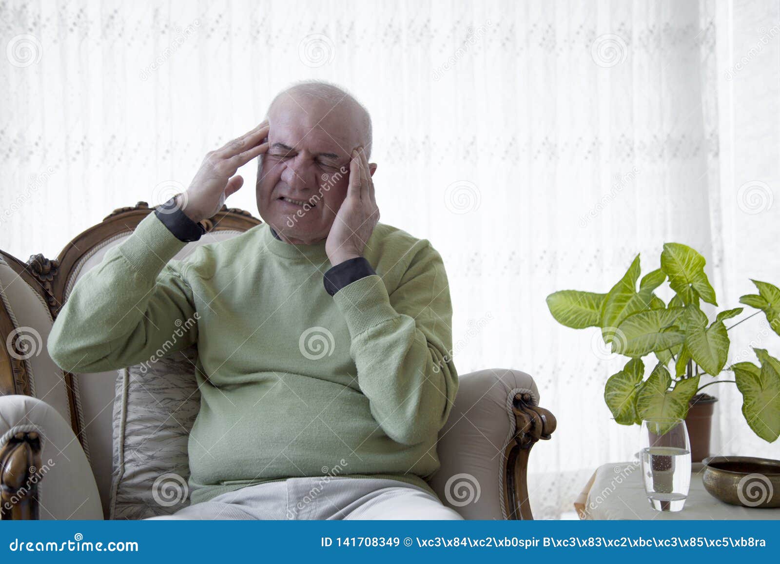 Old Man Suffering from Pain Stock Image - Image of white, neck: 141708349 Old Man Suffering from Pain Stock Image - Image of white, neck: 141708349
