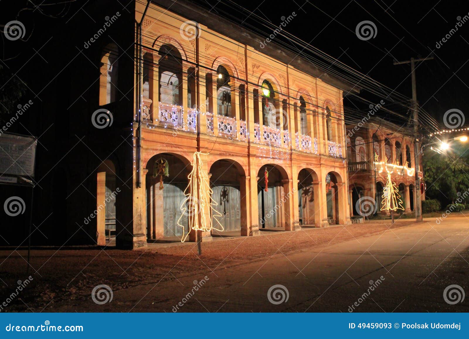 Old mansion stock image. Image of grand, side, architecture - 49459093