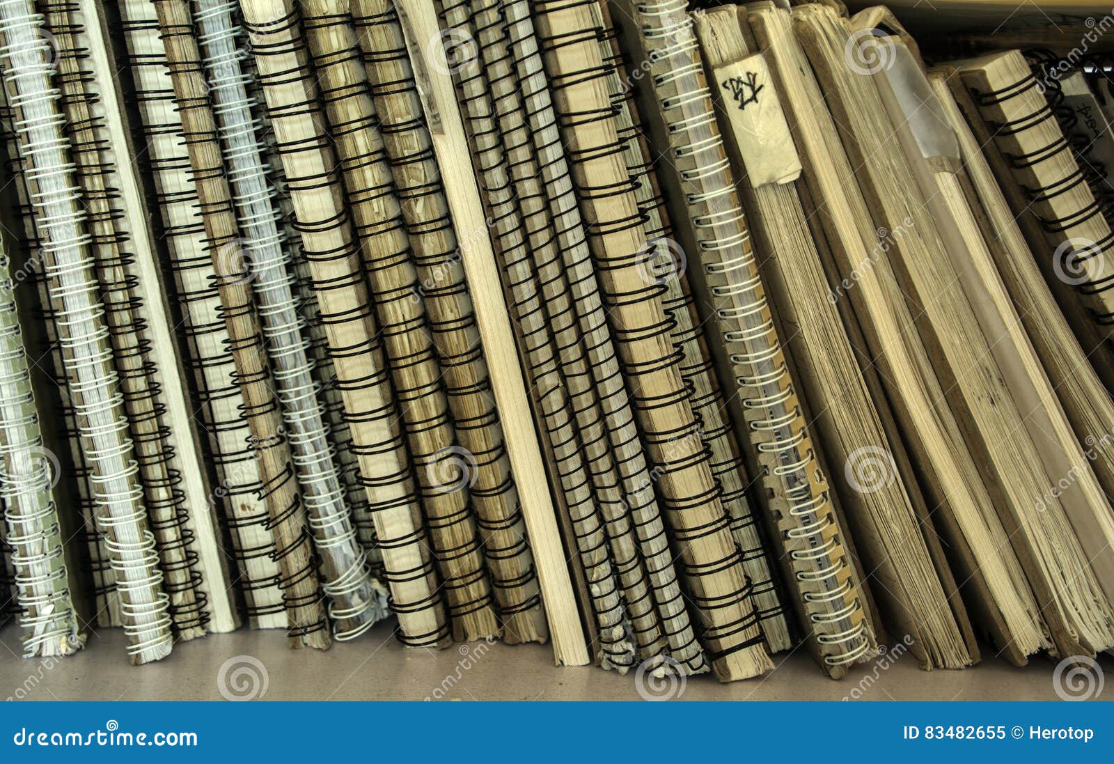 Old manuscripts stock image. Image of education, burden - 83482655