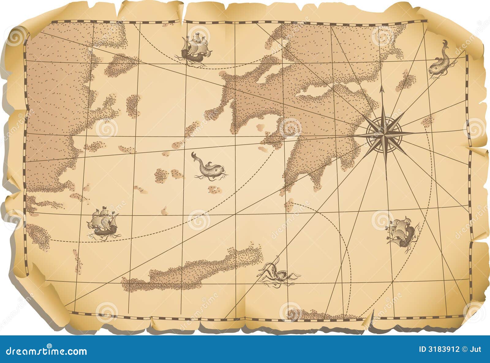 Pin By On Transport In 2024 Diagram Architecture Architecture ...