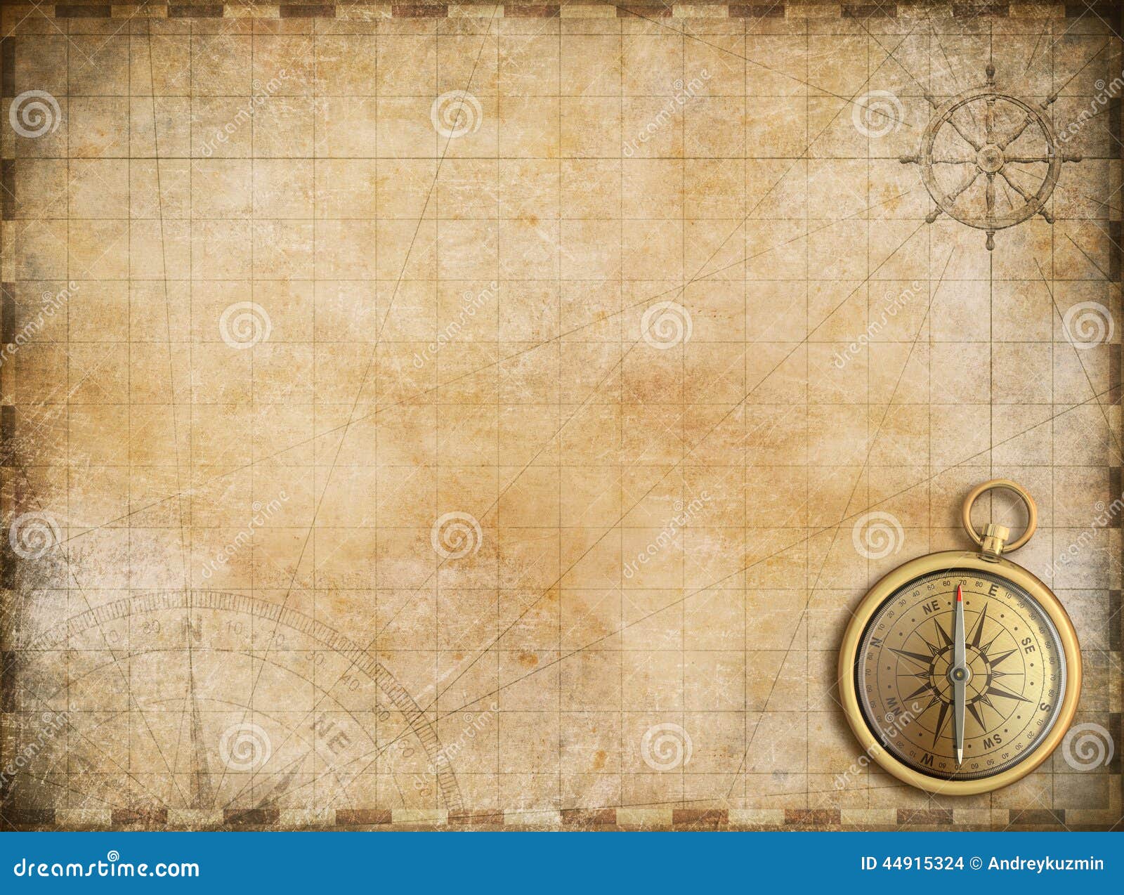 Primitive Map Stock Illustrations – 561 Primitive Map Stock ...