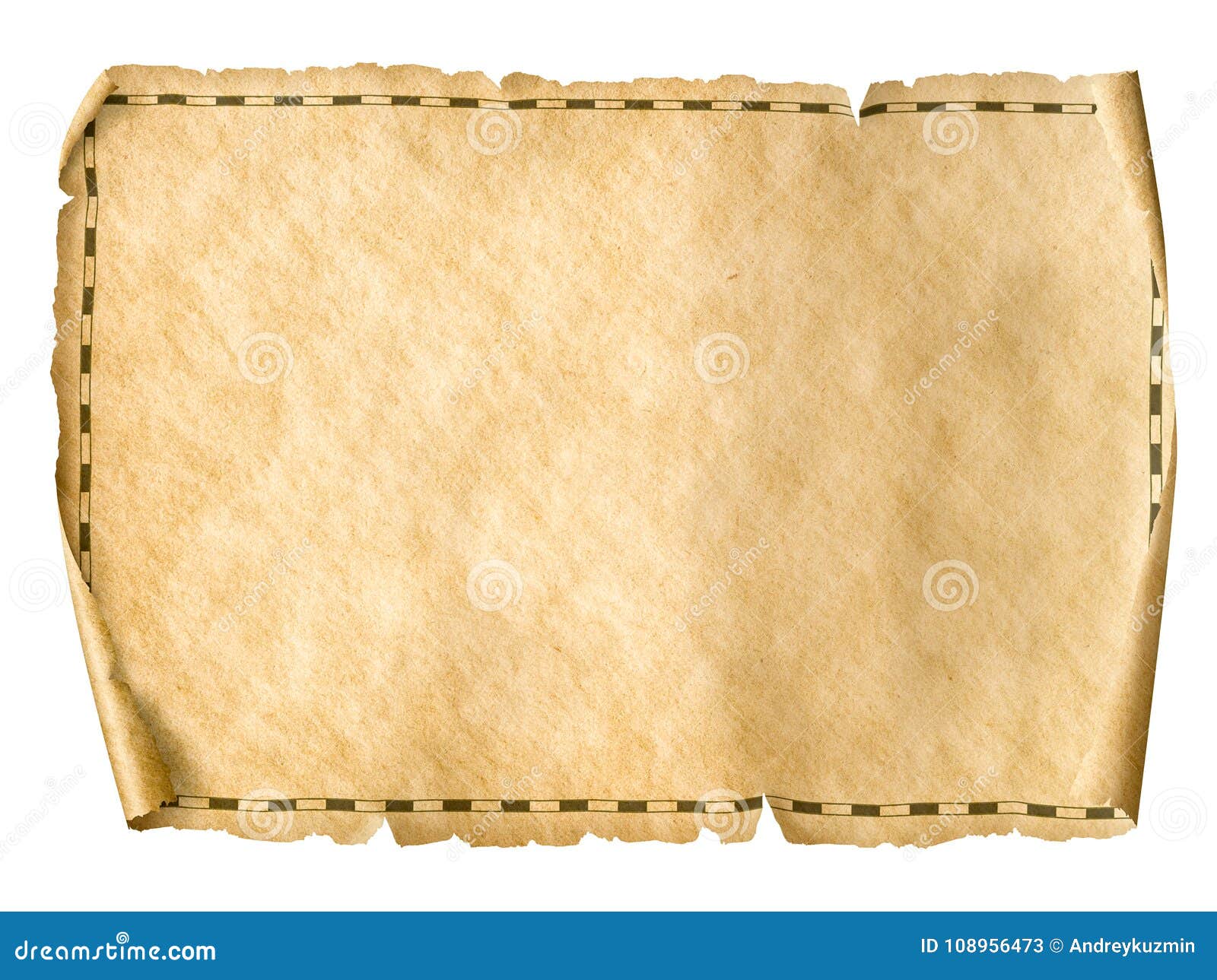 Beige Map Horizontal Stock Illustrations – 143 Beige Map Horizontal ...