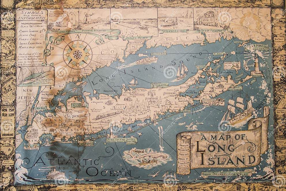 Old map stock image. Image of grunge, maps, stained, texture - 57128073