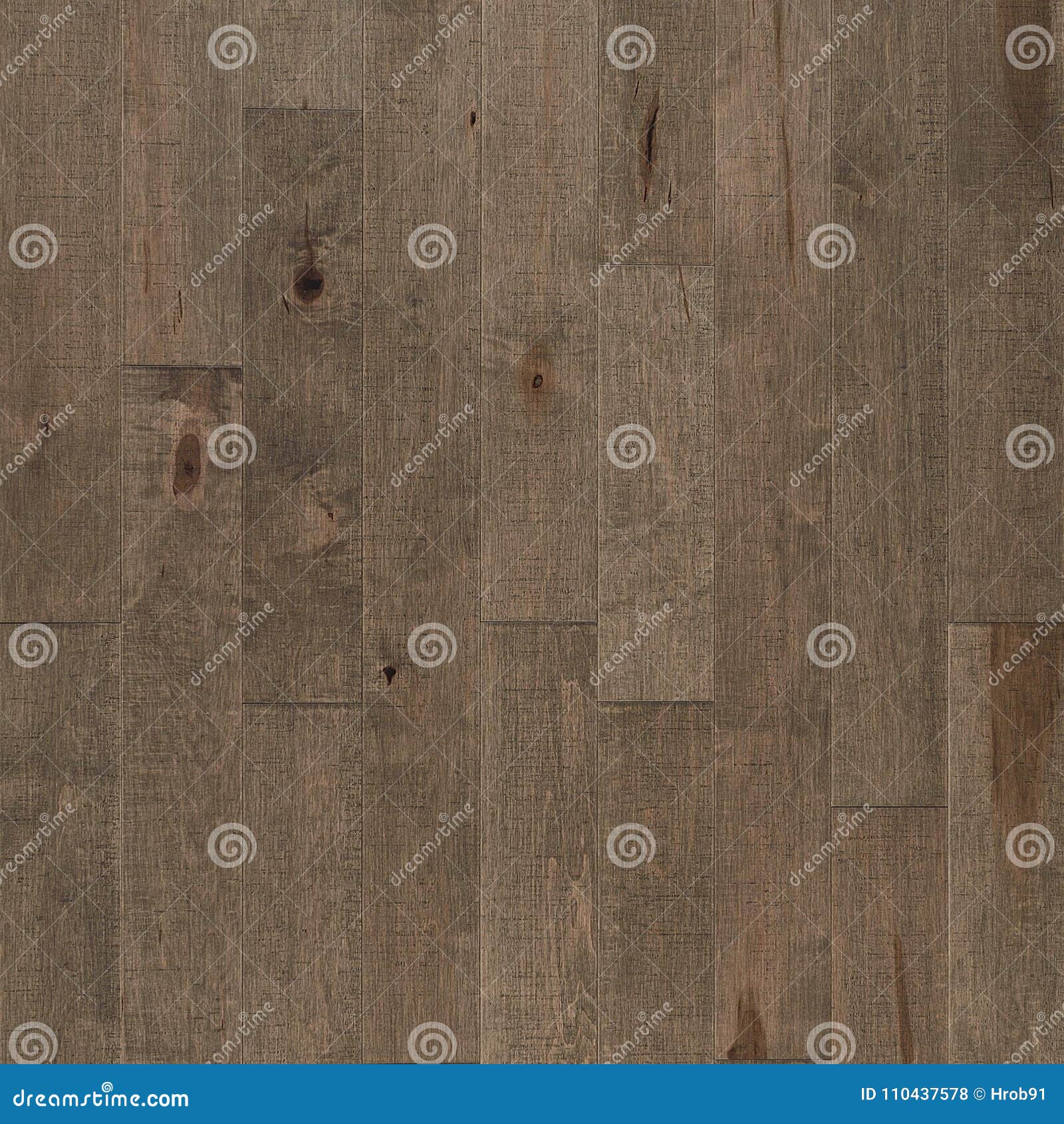 Old Maple Floor Texture stock photo. Image of abstract - 110437578