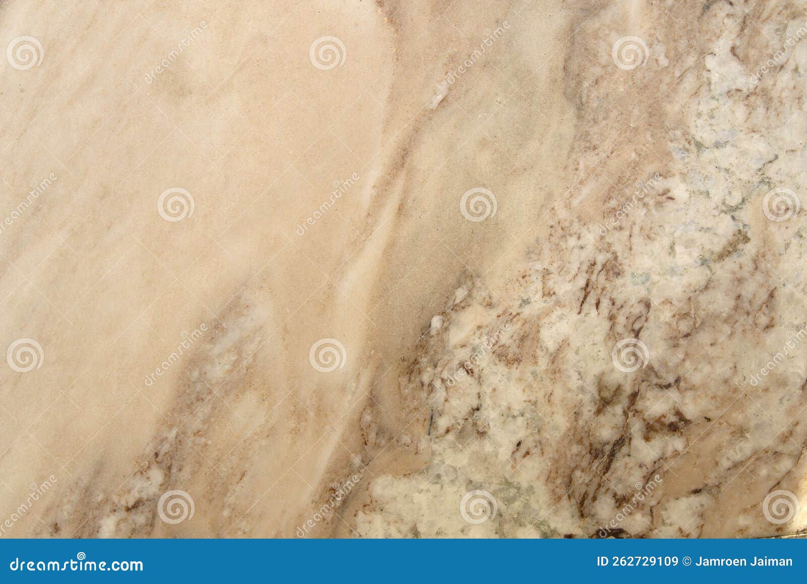 Old Marble Background for Texture Background Stock Image - Image of ...