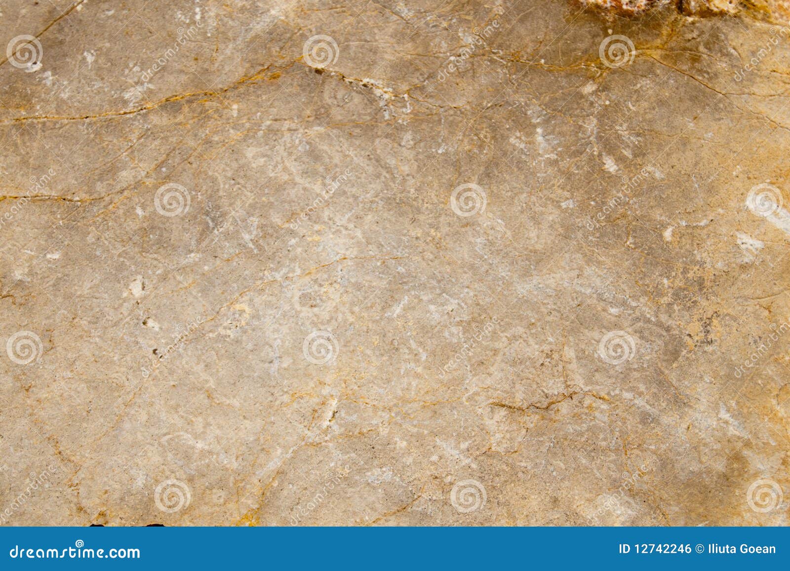 Old Marble Pattern stock photo. Image of stone, background - 12742246