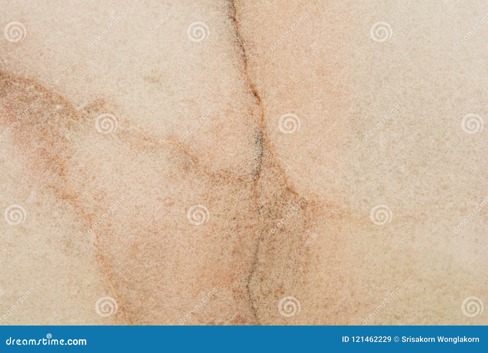 Marble Pattern Patterns and Cracks Stock Image - Image of nature ...