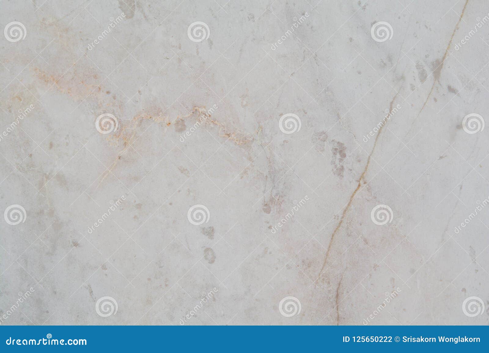 Old Marble Pattern Texture Background Stock Photo - Image of background ...