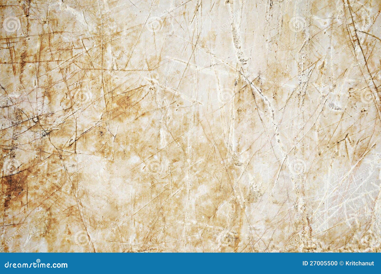 Old marble slab stock photo. Image of messy, elements - 27005500