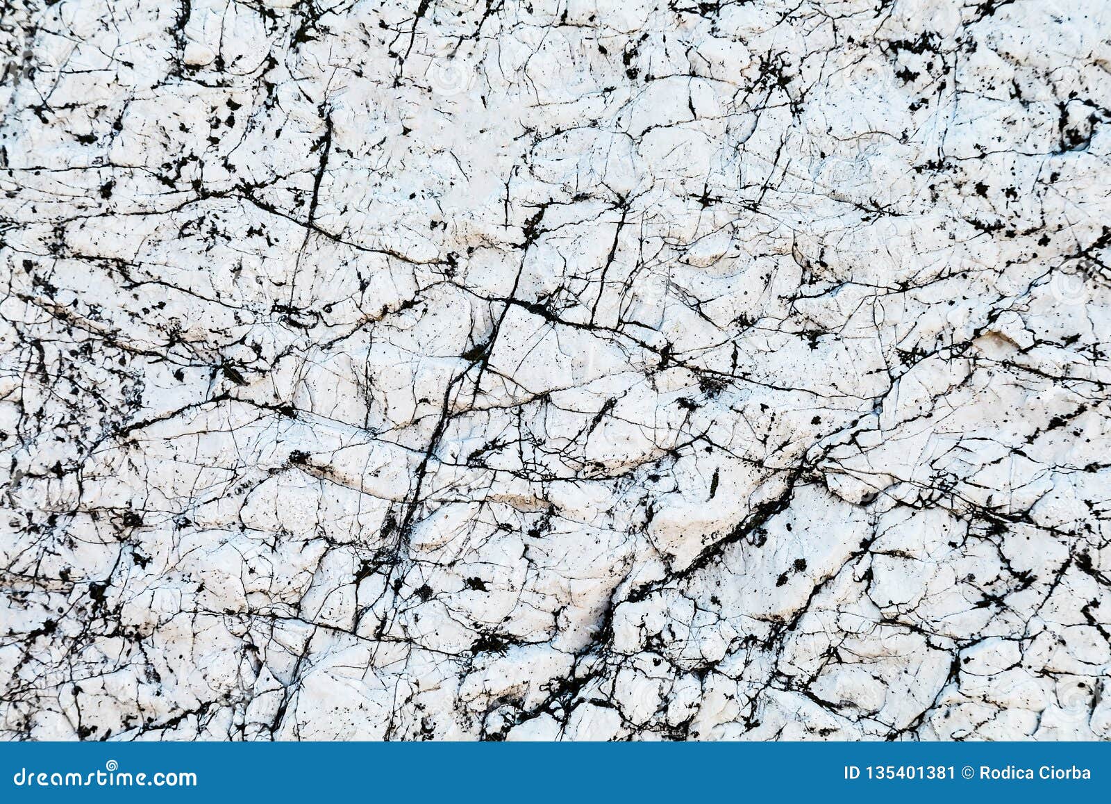 Old Marble Stone Texture As a Backgrounds Stock Image - Image of ...