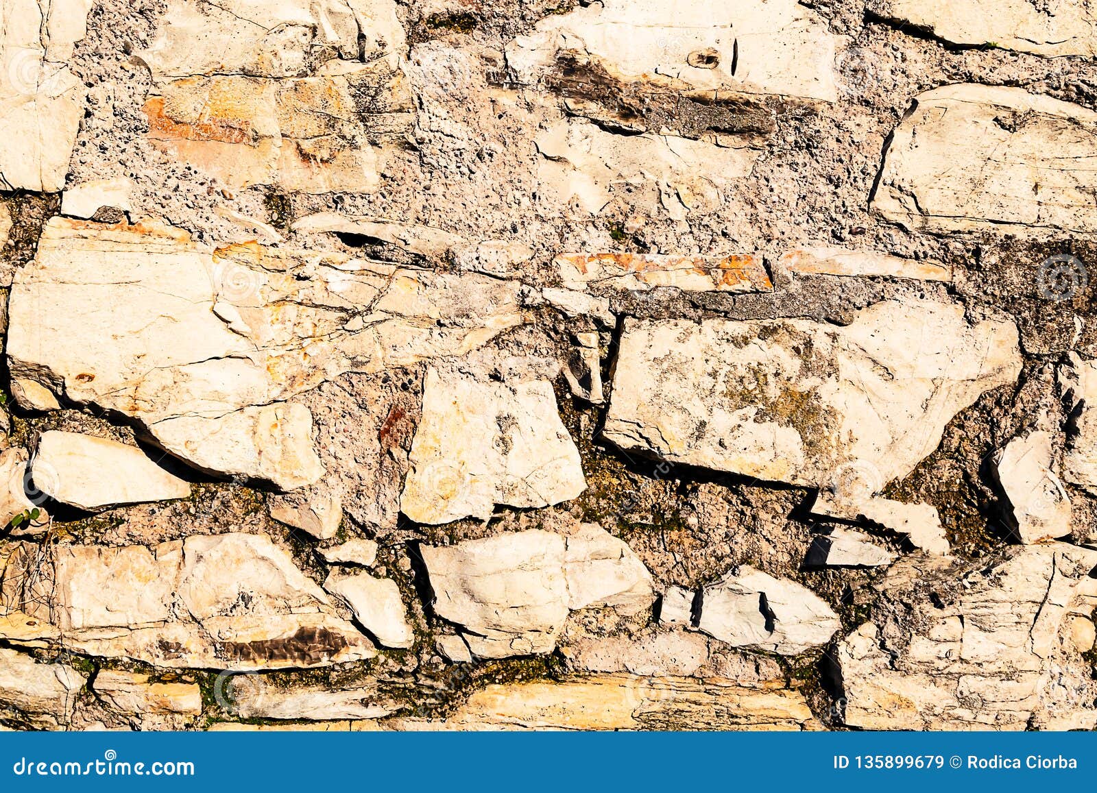 Old Marble Stone Texture As a Backgrounds Stock Image - Image of ...