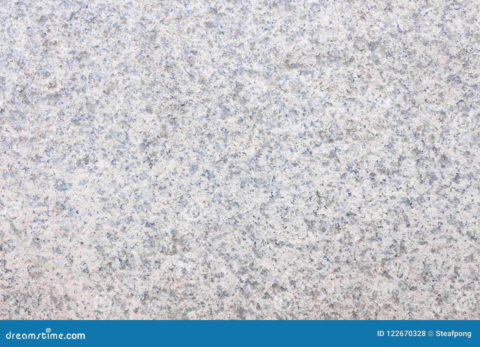 Old Marble Texture Background for Design Stock Photo - Image of pebble ...