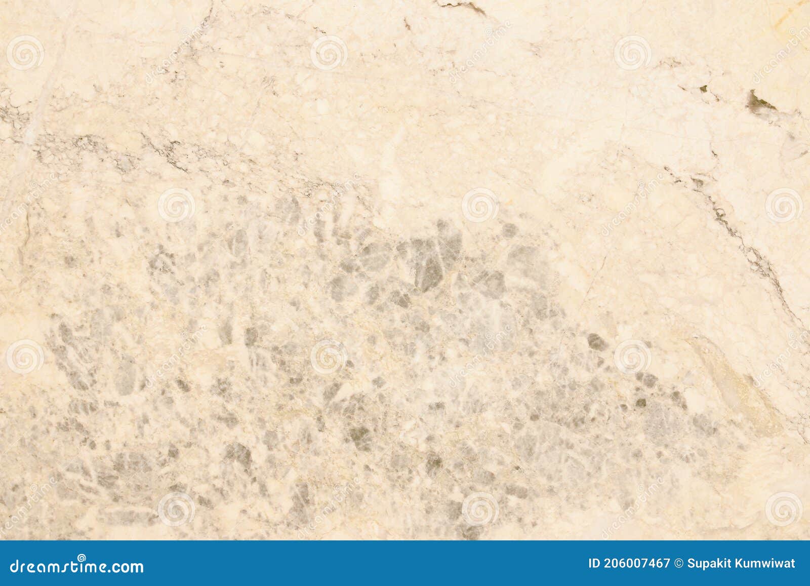 Old Marble Texture Background High Resolution Stock Image - Image of ...