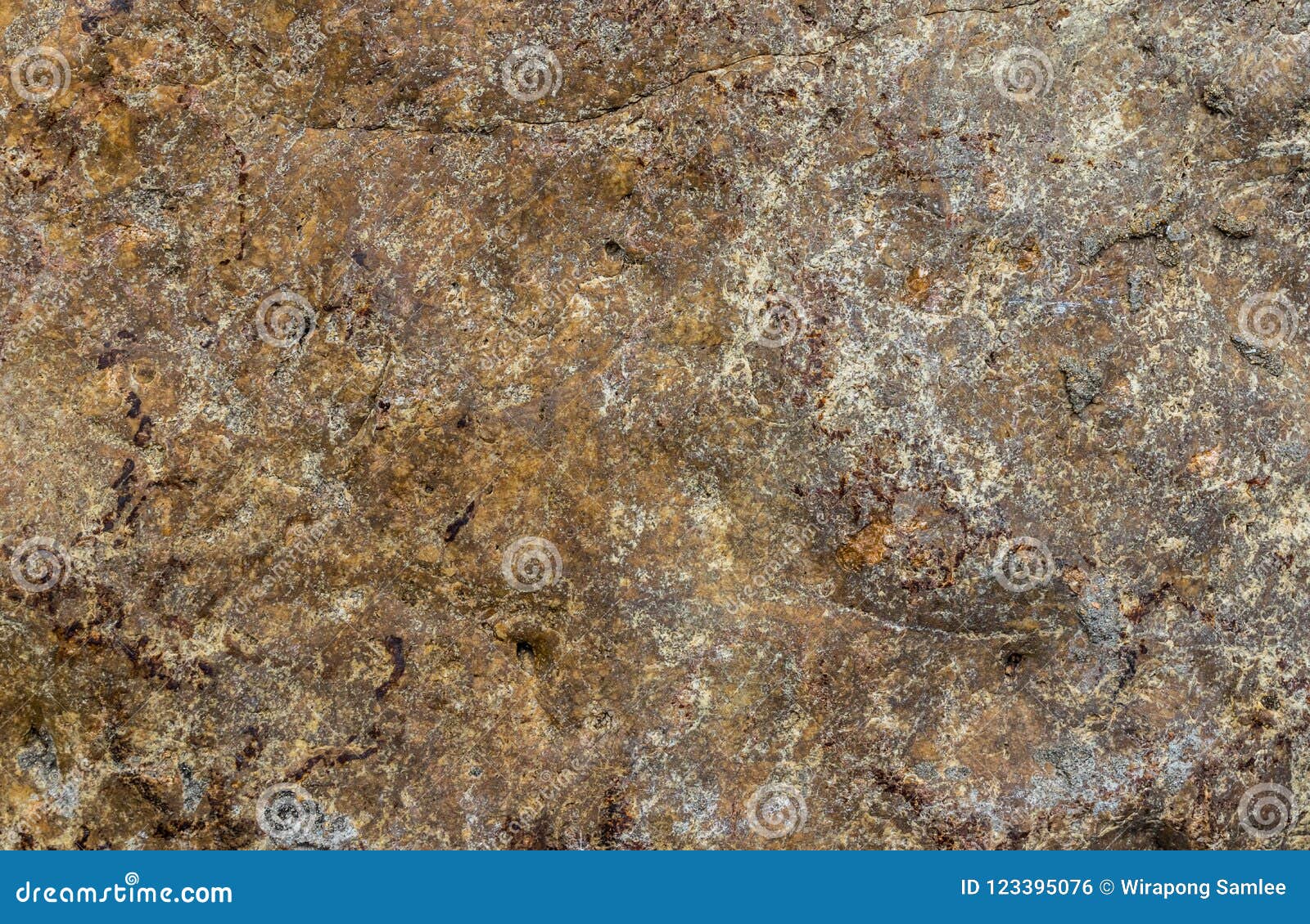Old marble texture. stock photo. Image of abstract, detail - 123395076