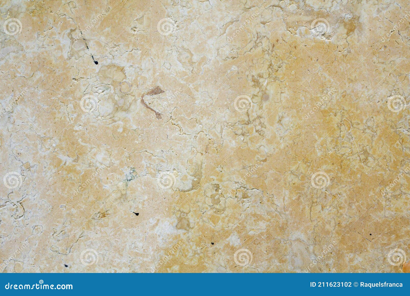 Old Marble Texture for Background Stock Photo - Image of grungy ...