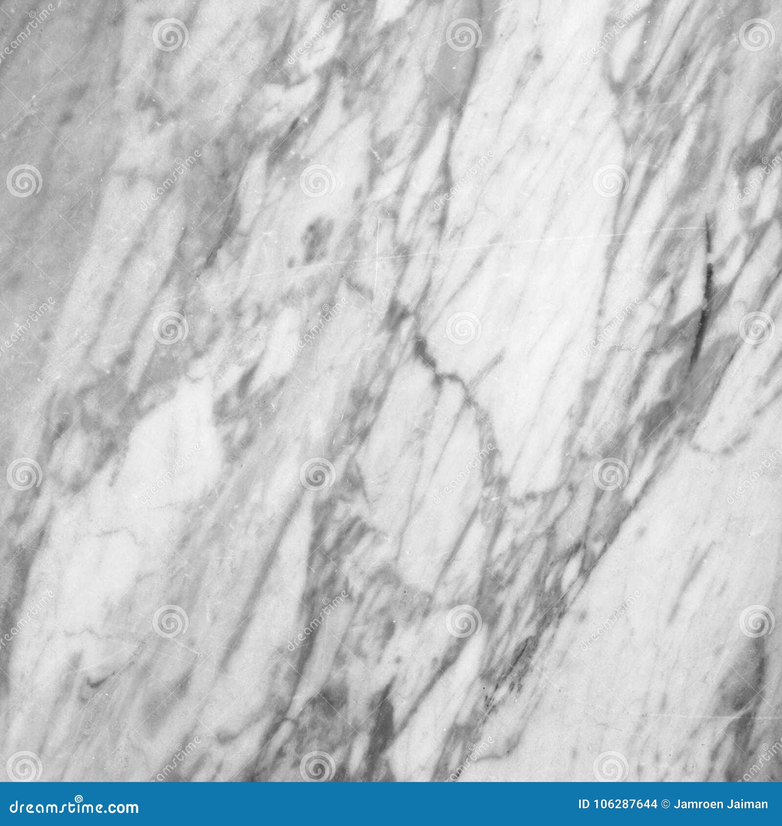 Old Marble Texture Background Pattern with High Resolution Stock Photo ...
