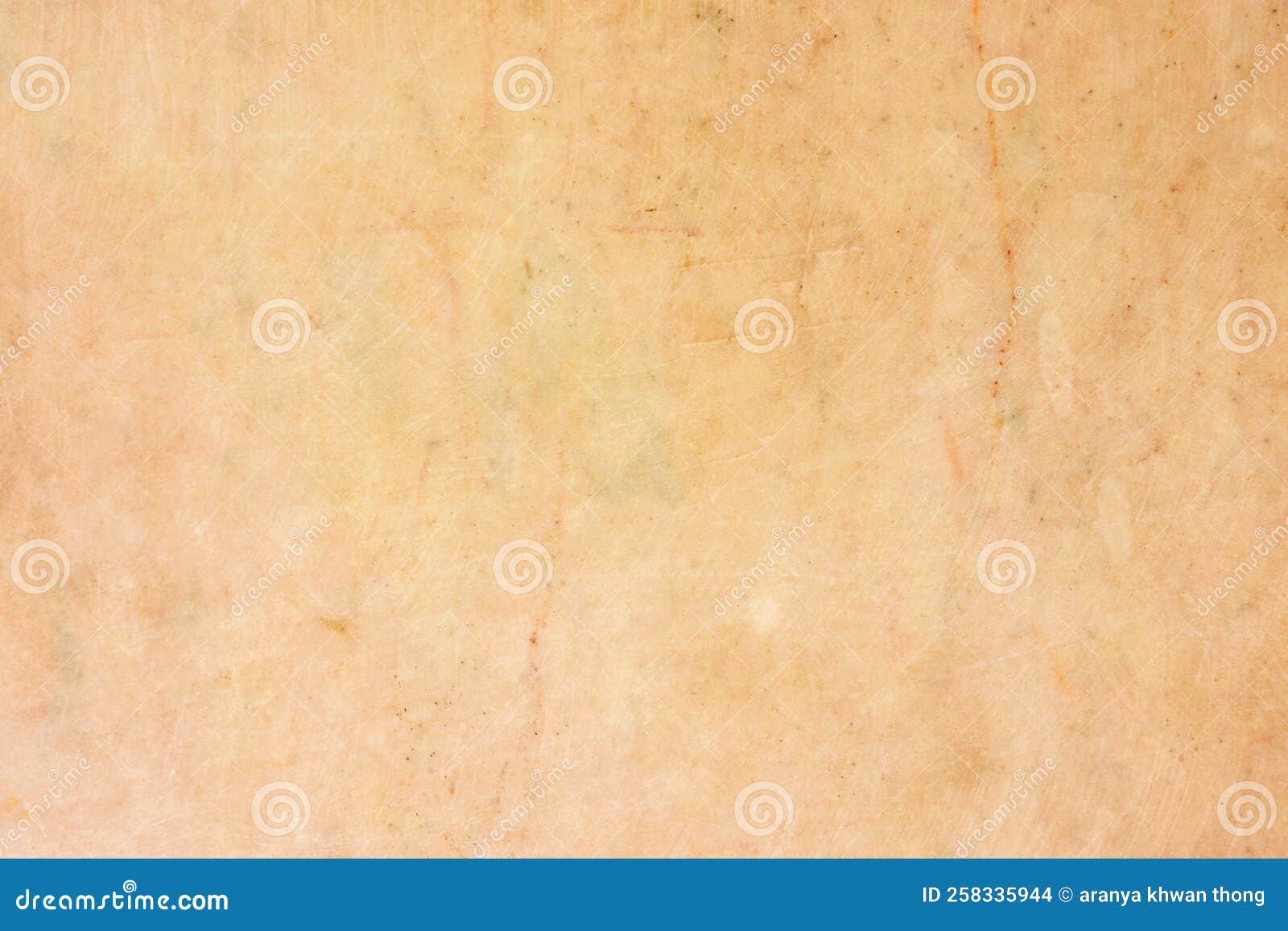 Old Marble Textures and Designs for the Background Stock Photo - Image ...