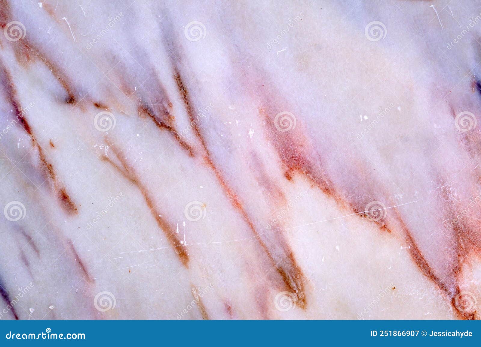 Old marble tile background stock image. Image of blank - 251866907