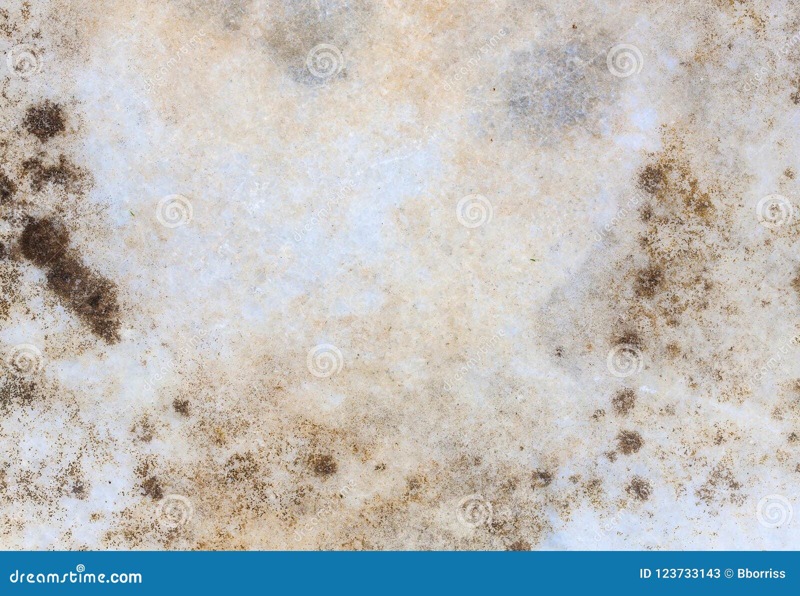 Old Marble Tiles Texture Wall Marble Background. Stock Image - Image of ...