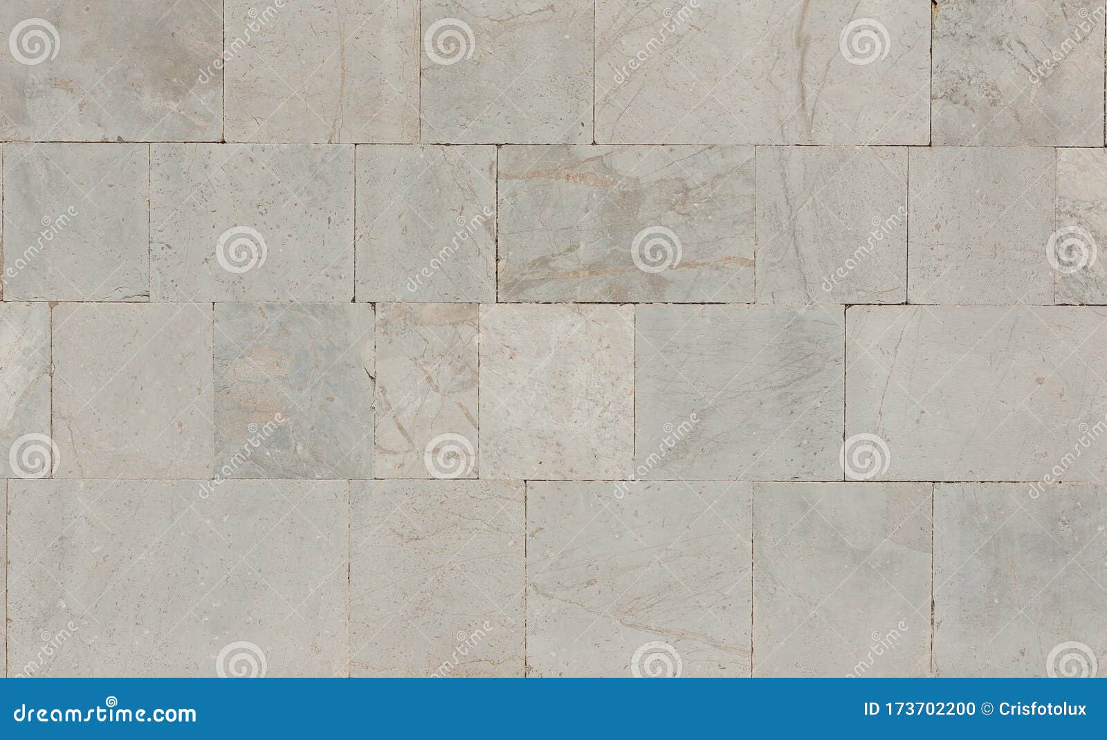 Old marble wall background stock photo. Image of rectangle - 173702200