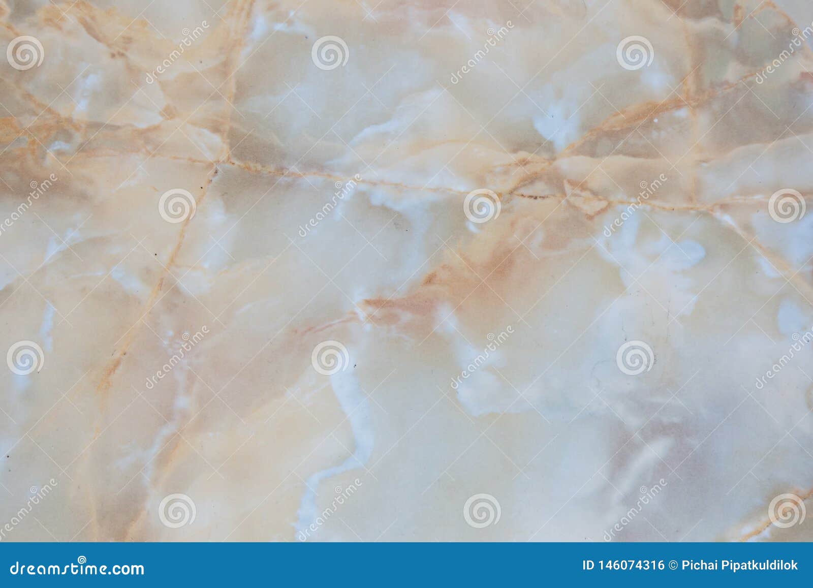 Old Marble Wall Texture Background Stock Photo - Image of textured ...