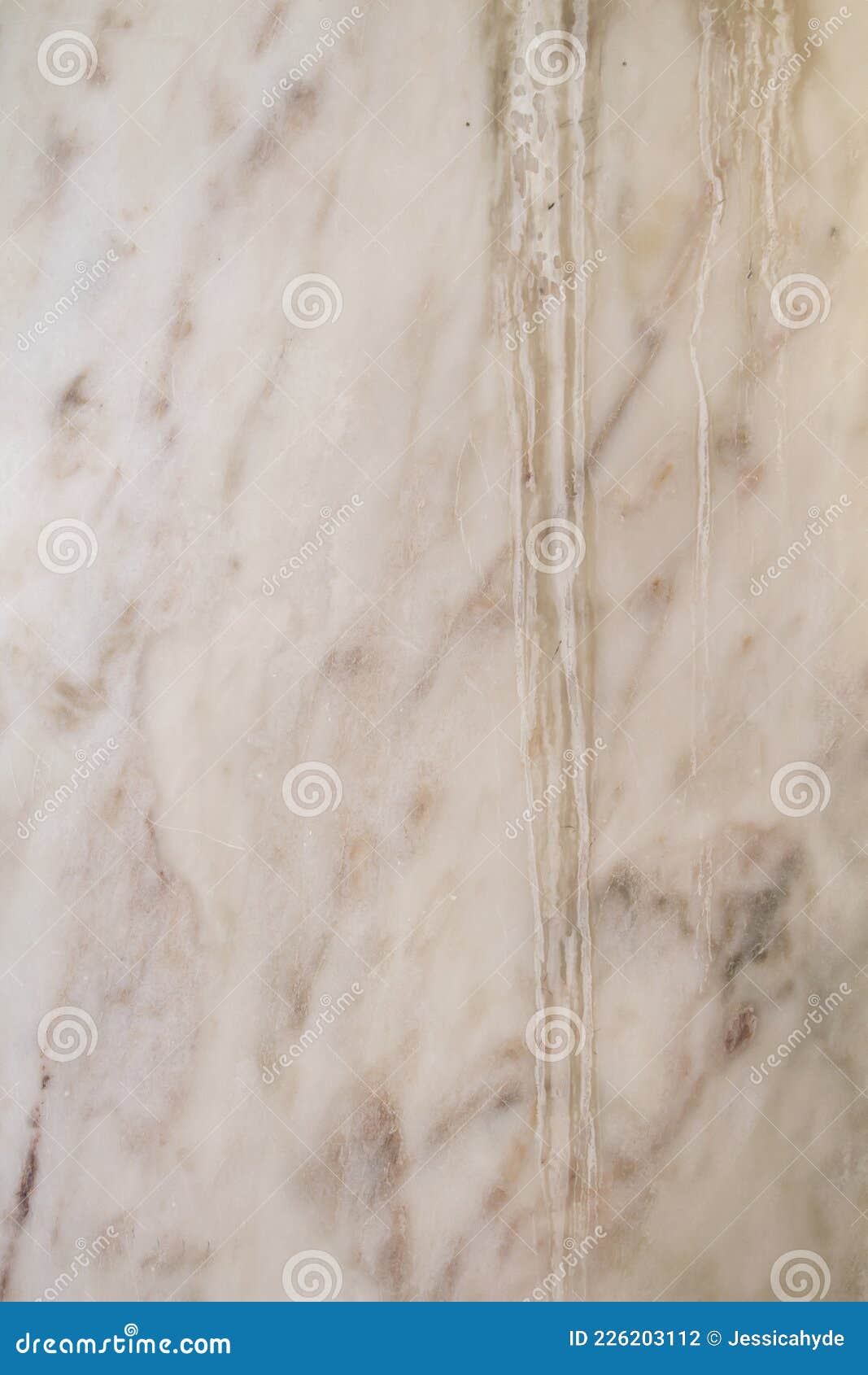 Old marble wall texture stock photo. Image of floor - 226203112