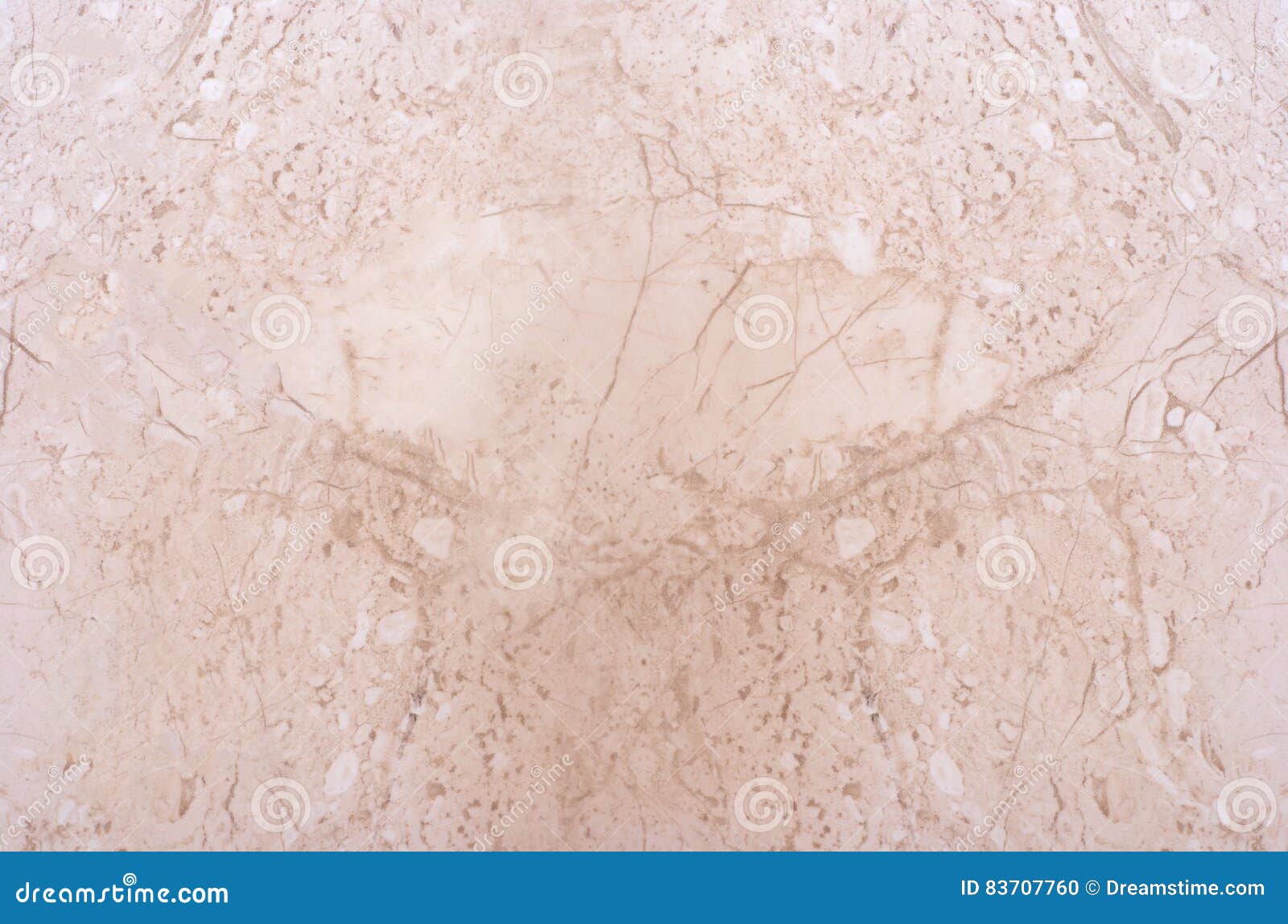 Old Marbles Background. Texture. Design. Abstract Stock Photo - Image ...