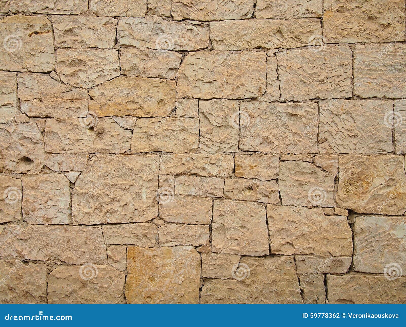 Old marlstone wall stock photo. Image of marlstone, aged - 59778362