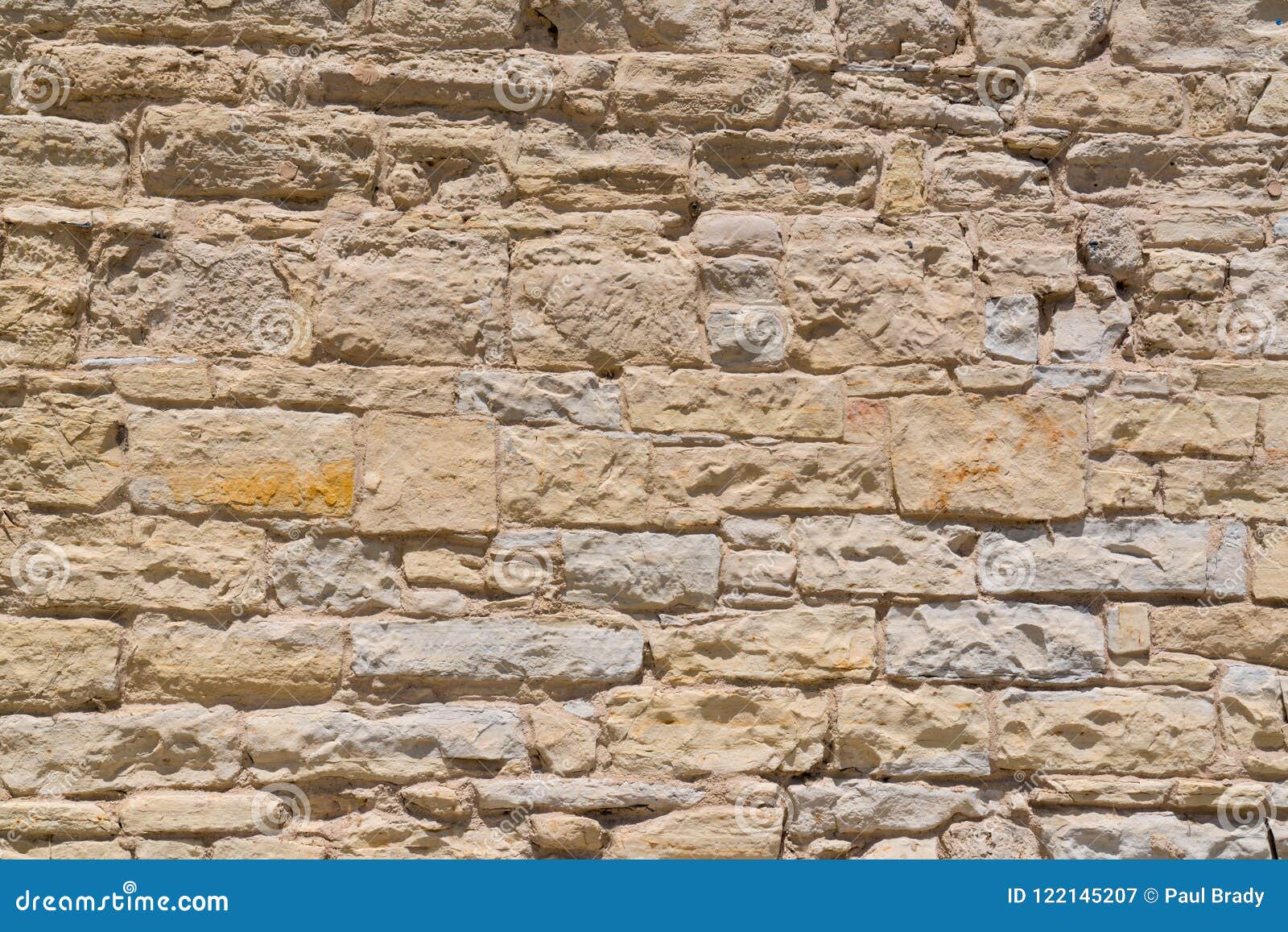 Old Stone Wall Background stock image. Image of architecture - 122145207