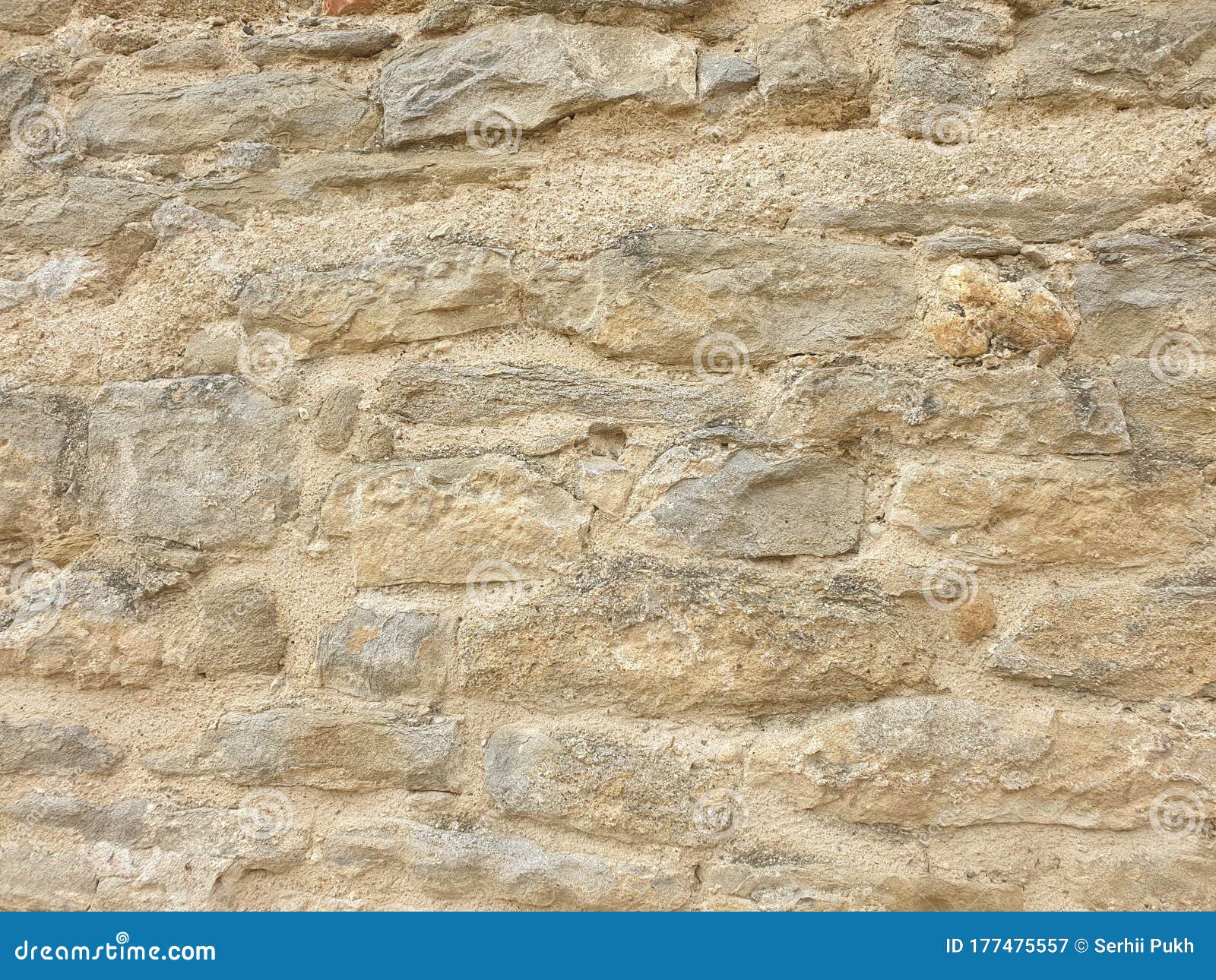 Old Masonry, Ideal for Design Work Stock Image - Image of masonry ...