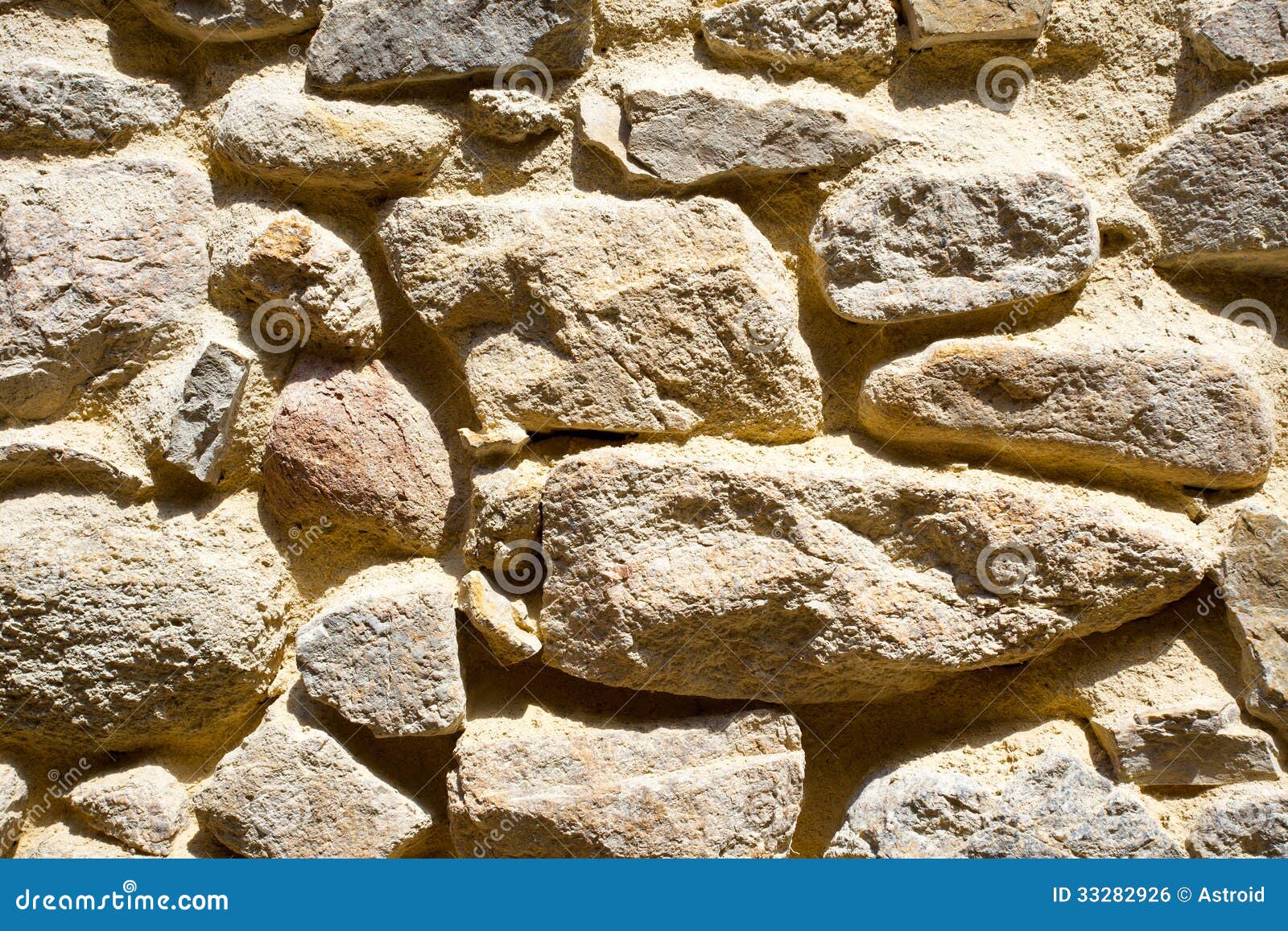 Old masonry stock photo. Image of masonry, background - 33282926