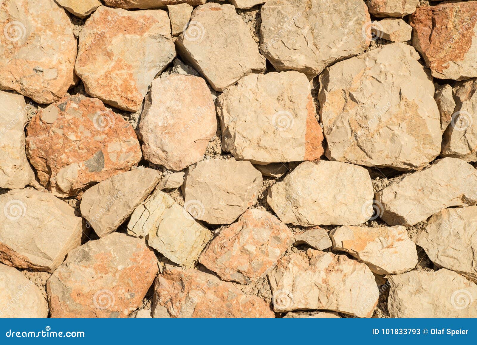 Old masonry wall stock image. Image of surface, stacked - 101833793