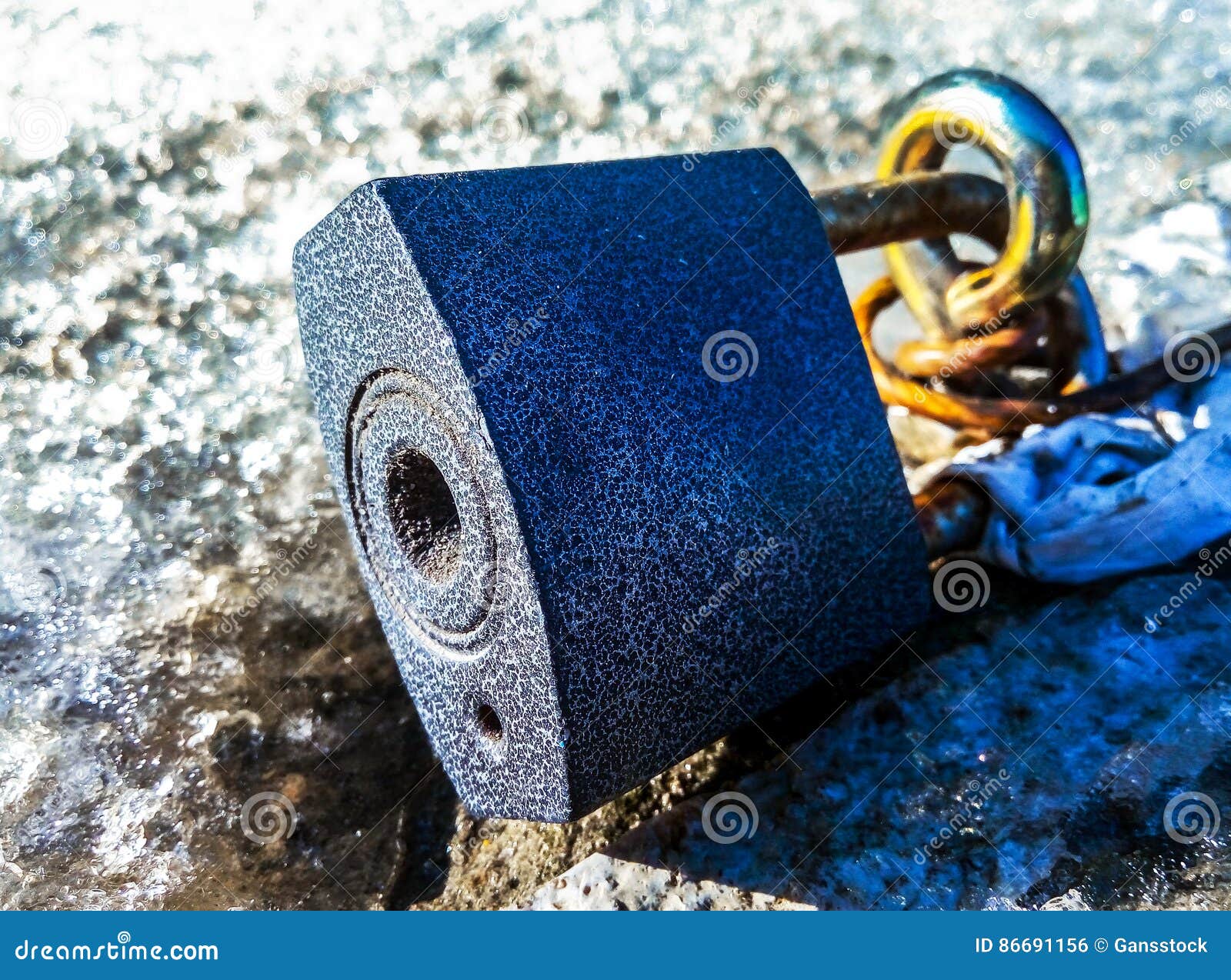 Old master key stock photo. Image of privacy, door, iron - 86691156