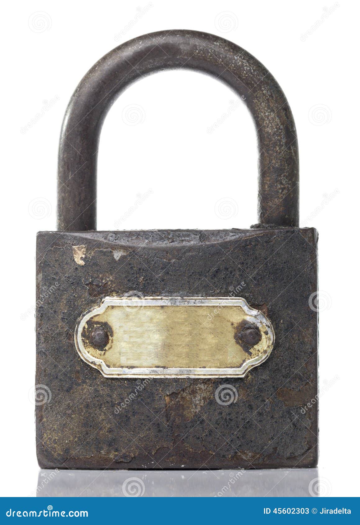 Old Master Key stock image. Image of master, safety, steel - 45602303