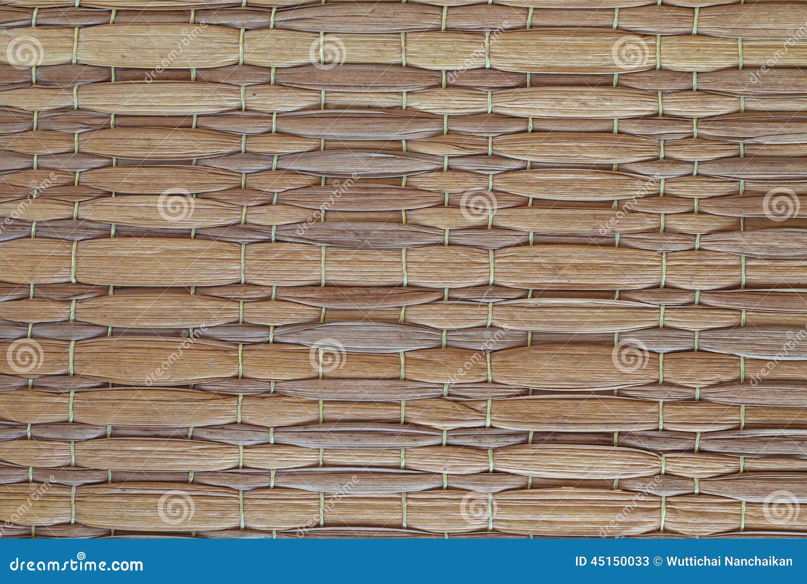 Old mat used as background stock image. Image of carpet - 45150033