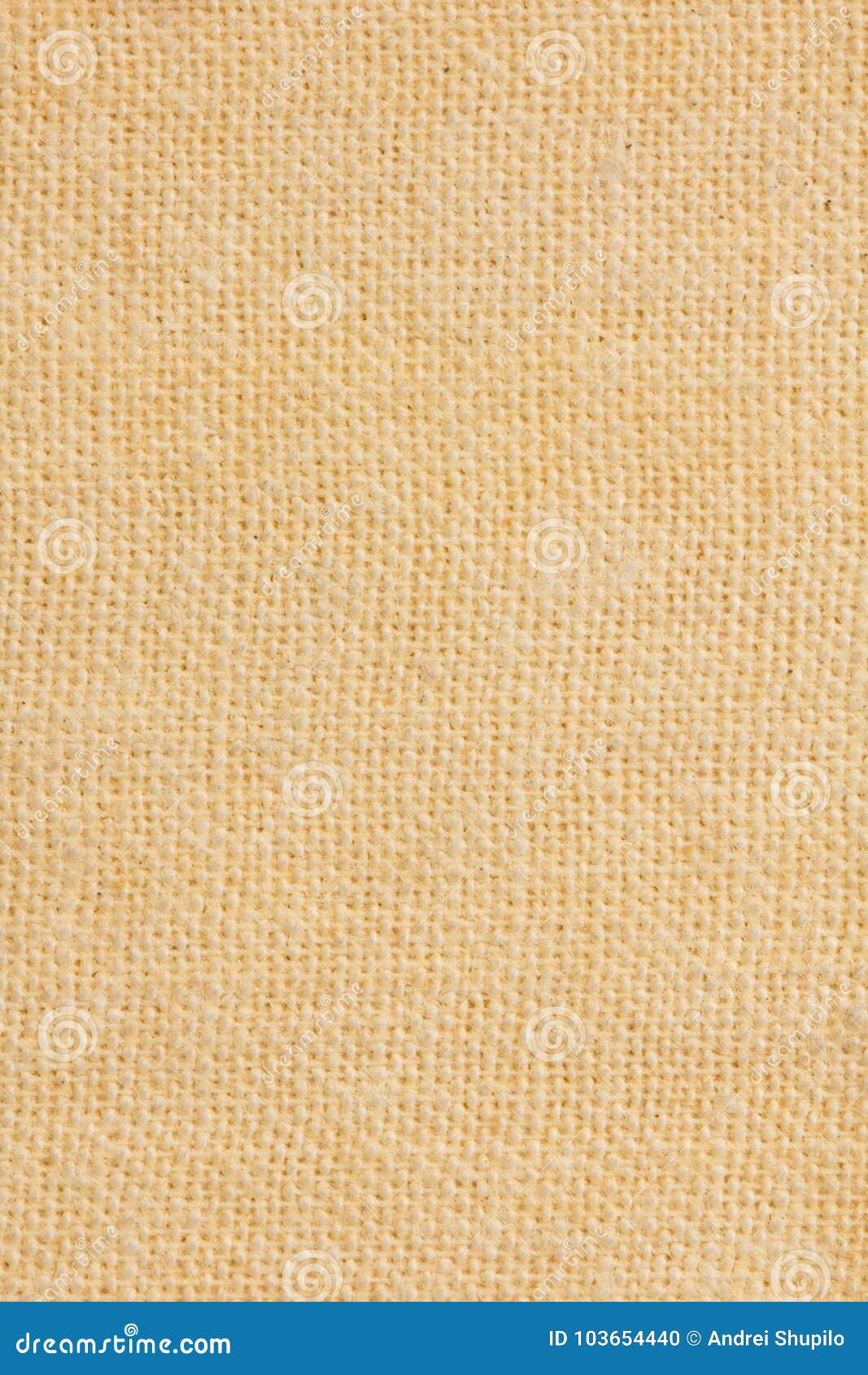 Old material as background stock photo. Image of structure - 103654440