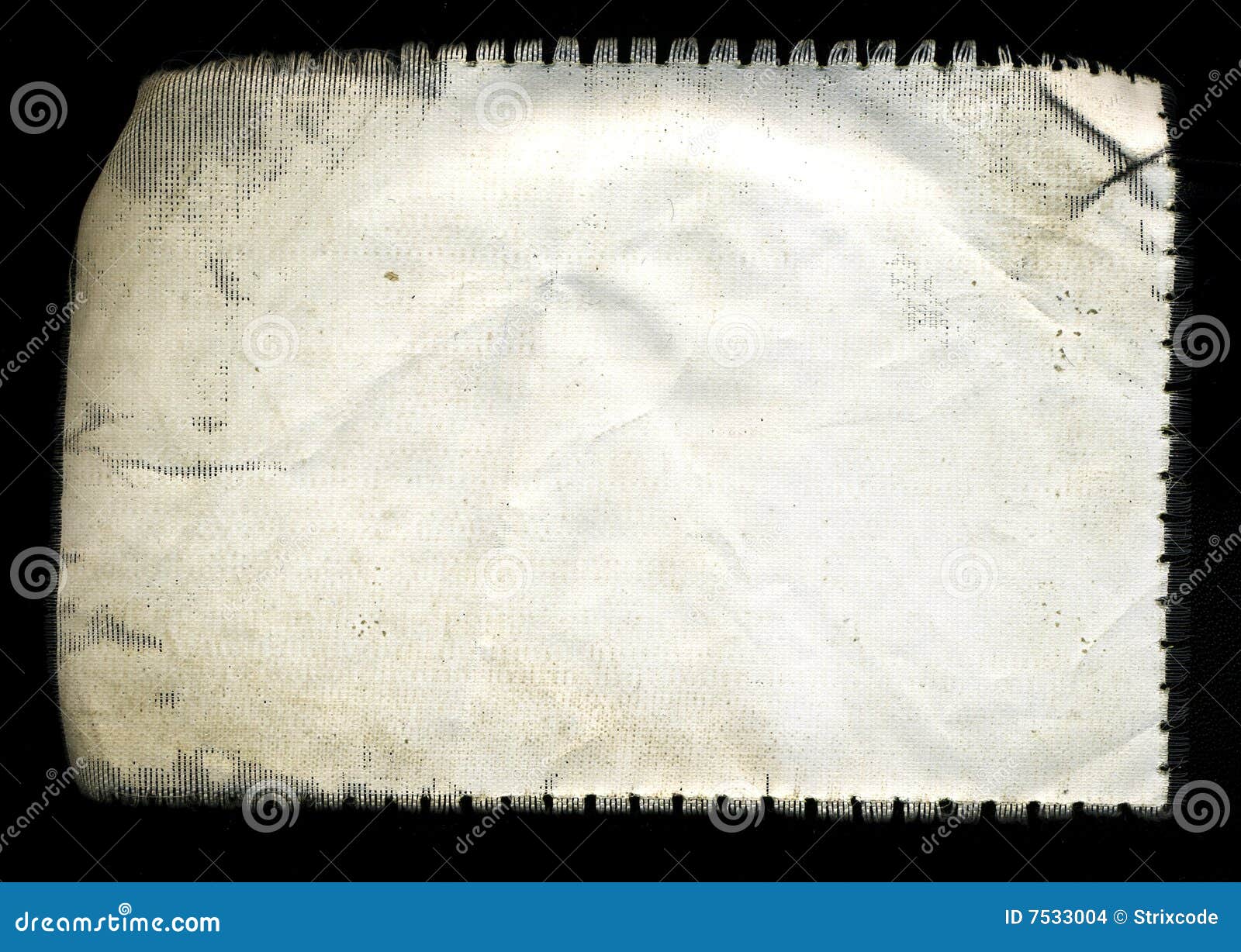 Old material for design stock illustration. Illustration of grunge ...