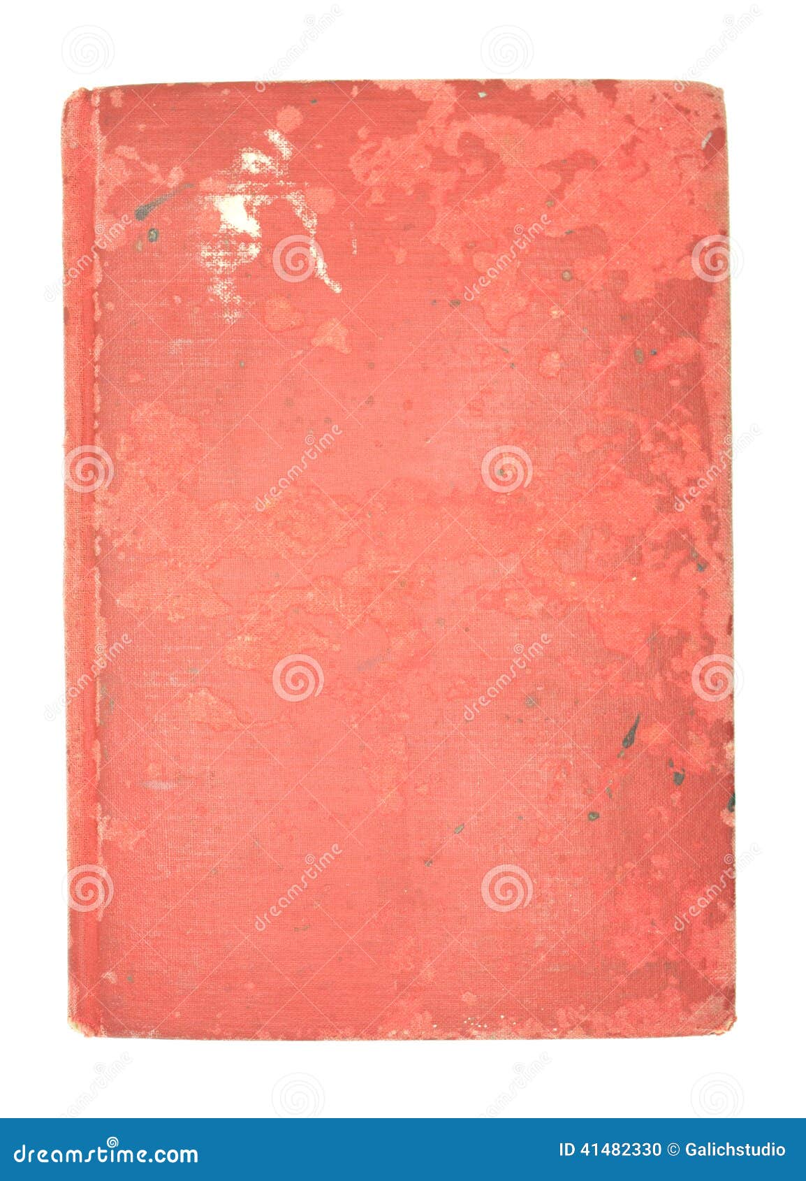 Math Book Cover Stock Photos - Download 127 Royalty Free Photos