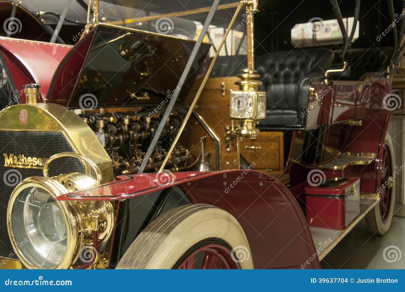 Matheson Car Photos - Free & Royalty-Free Stock Photos from Dreamstime