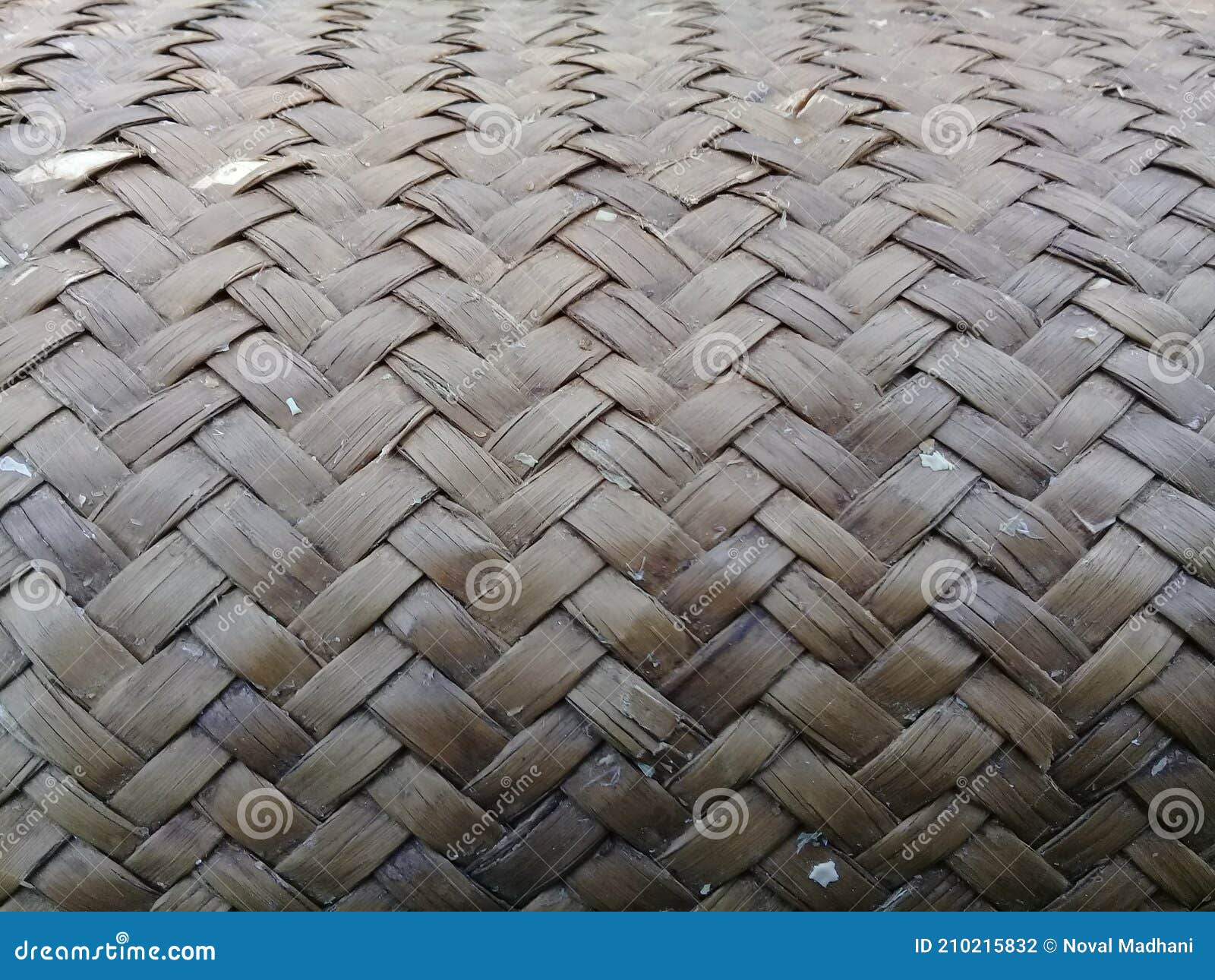 Original Indonesian Mat Stock Photos - Free & Royalty-Free Stock Photos ...