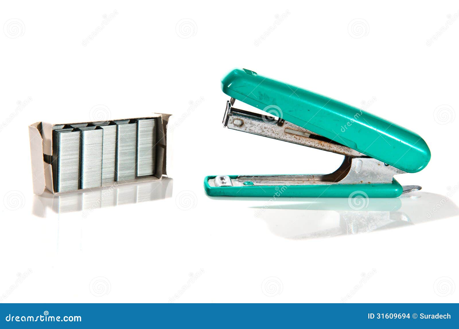 Old Max Stapler Photos - Free & Royalty-Free Stock Photos from Dreamstime