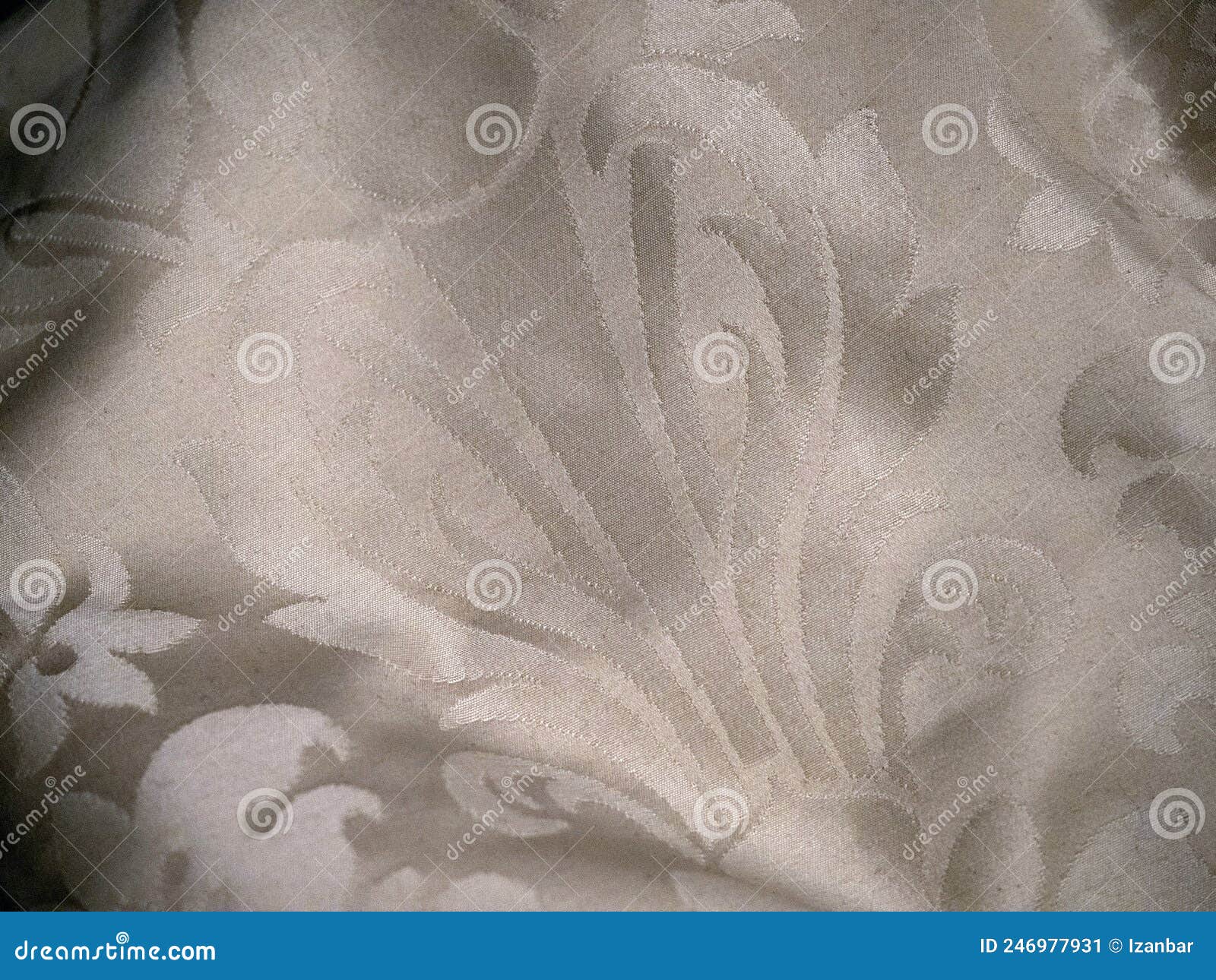 Medieval Fabric Texture Background Royalty-Free Stock Photography ...