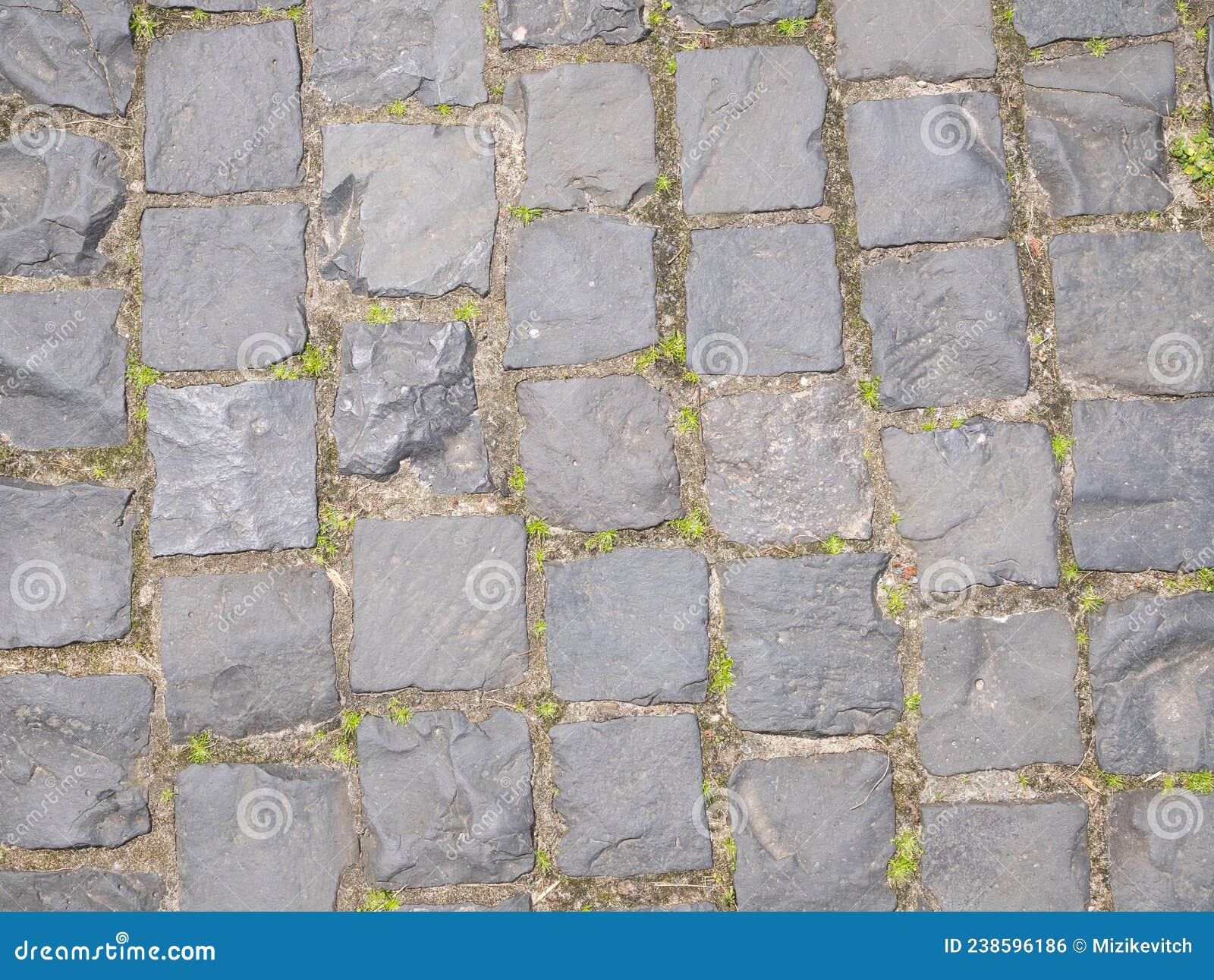 Old Medieval Stone Fort Wall Texture Stock Illustration - Illustration ...